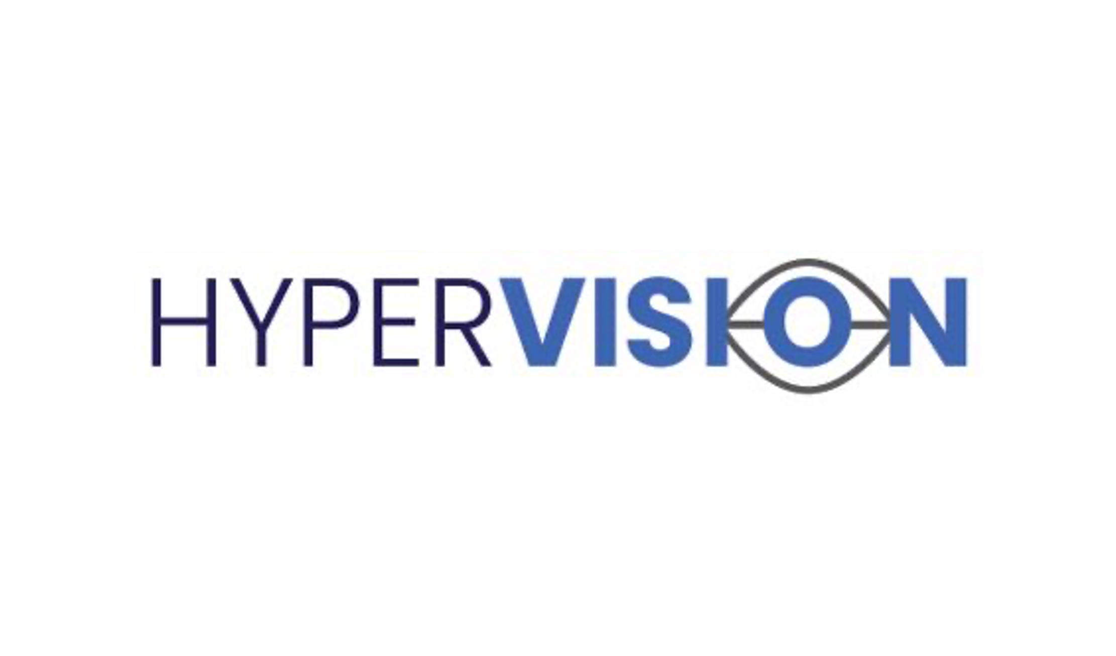 HyperVision – OurCrowd Global Investor Summit