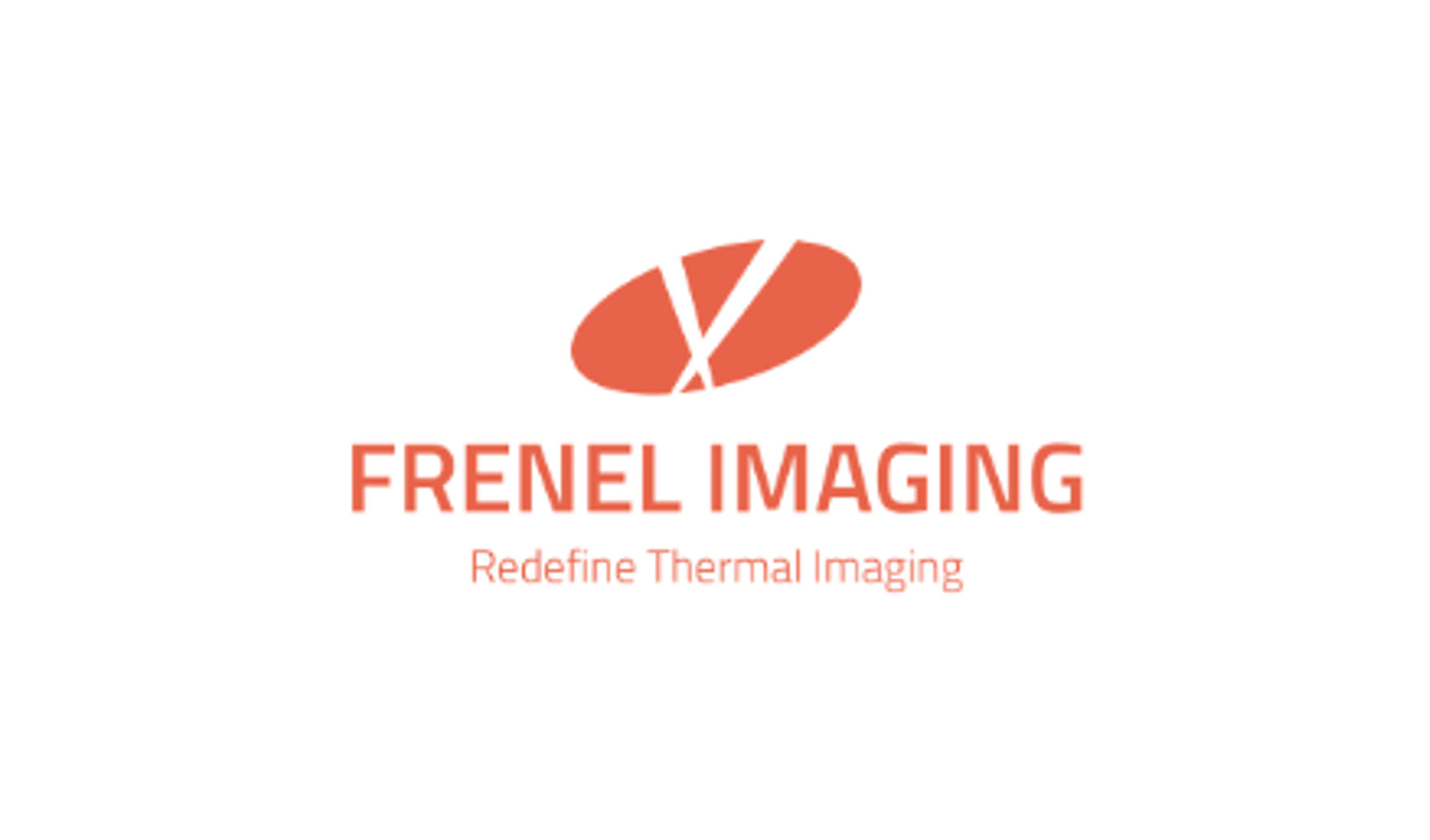 Frenel ImagingThe next generation of thermal imaging. – OurCrowd Global ...
