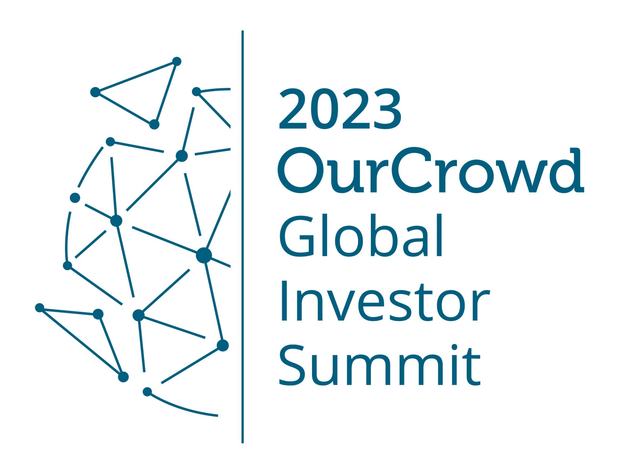OurCrowd Global Investor Summit