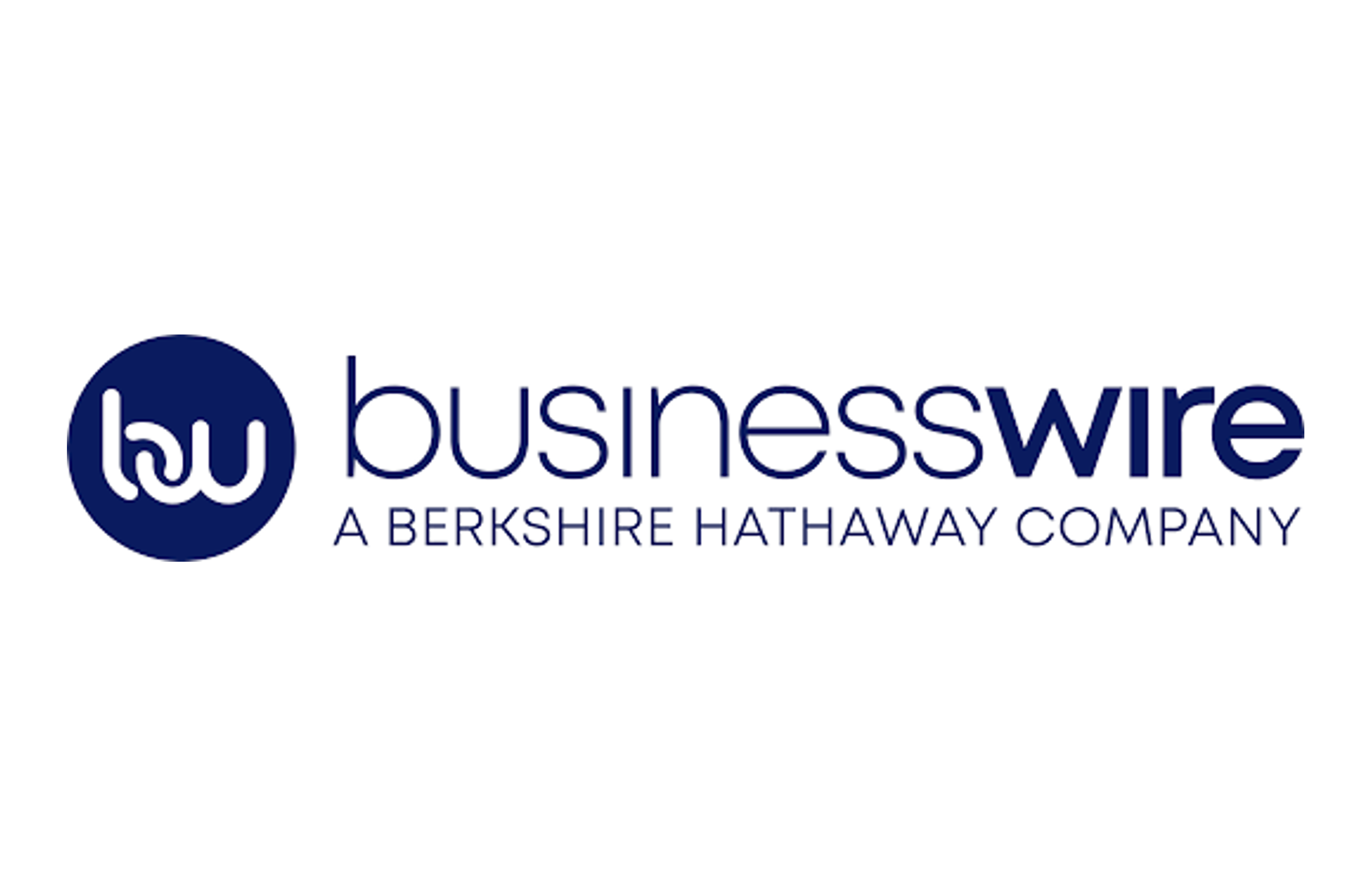 OurCrowd to Celebrate $2 Billion Commitments Landmark at 10th ...