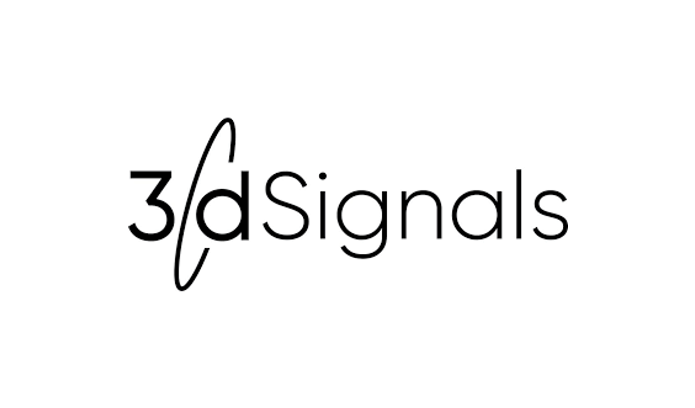 3D Signals – OurCrowd Global Investor Summit
