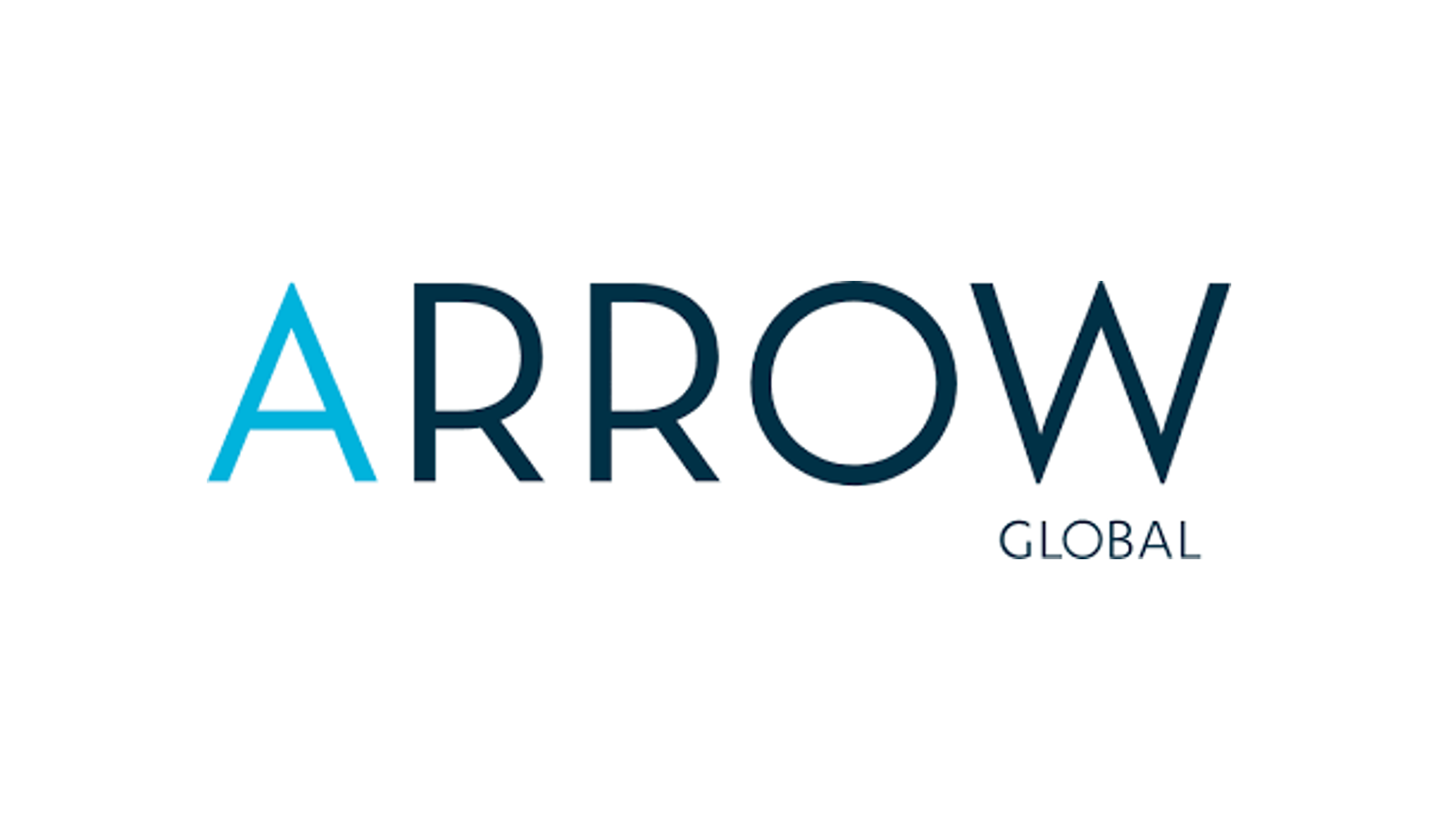 Arrow GlobalLeading European-focused private credit manager that ...