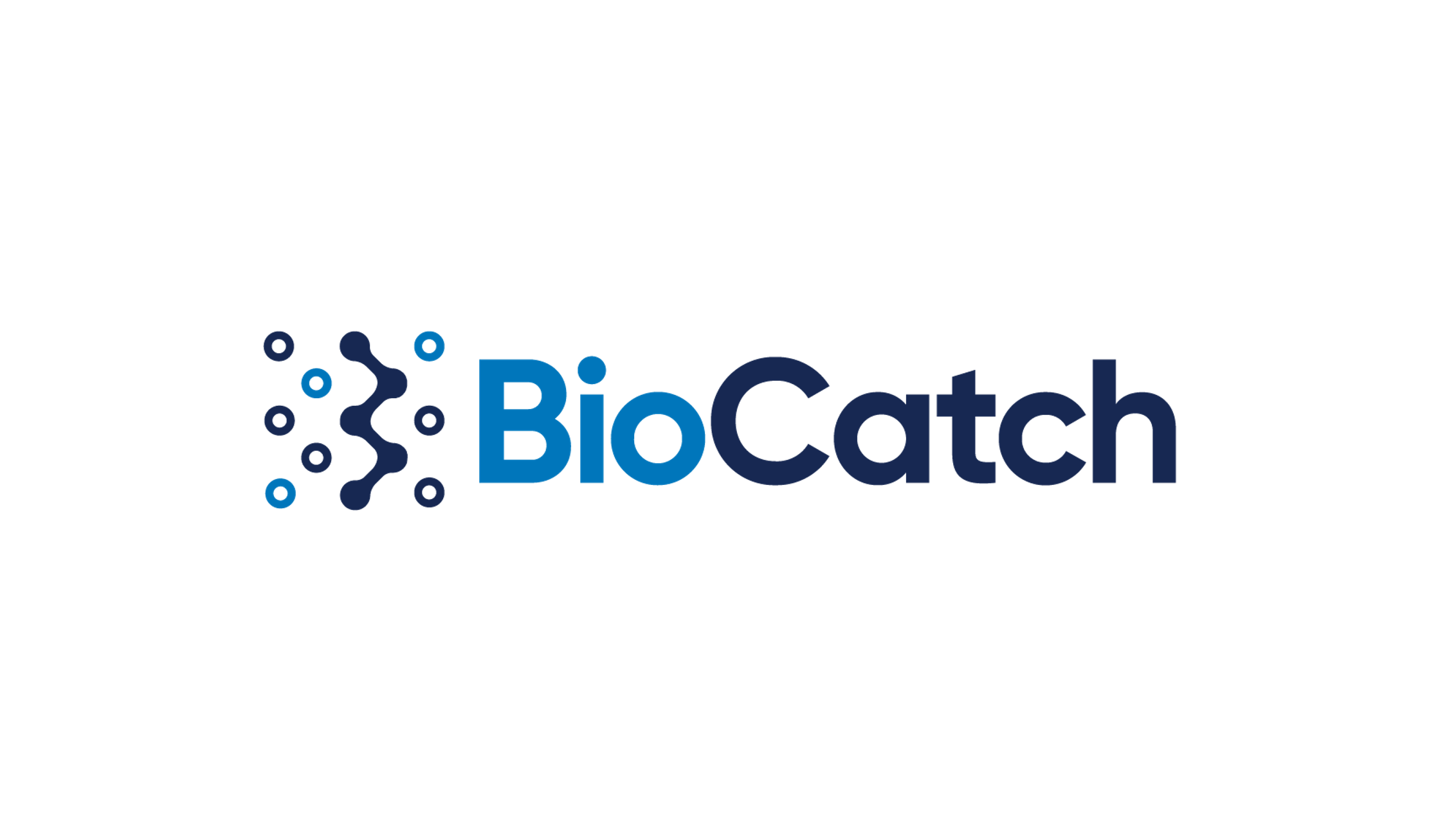BioCatchUses behavioral biometrics to detect anomalies, protecting ...