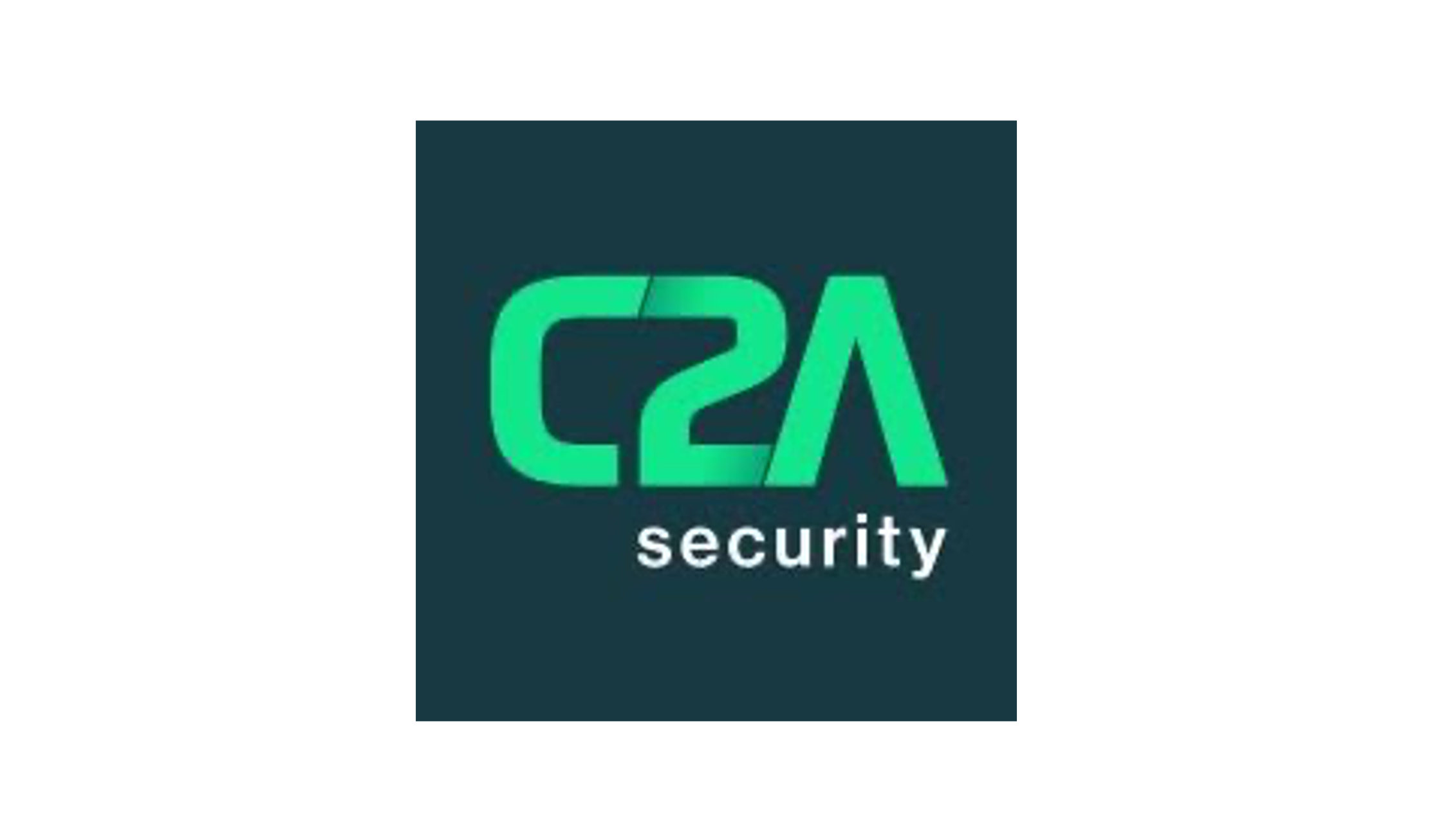 C2A SecurityC2A Security is the only DevSecOps Platform provider that addresses the specific ...