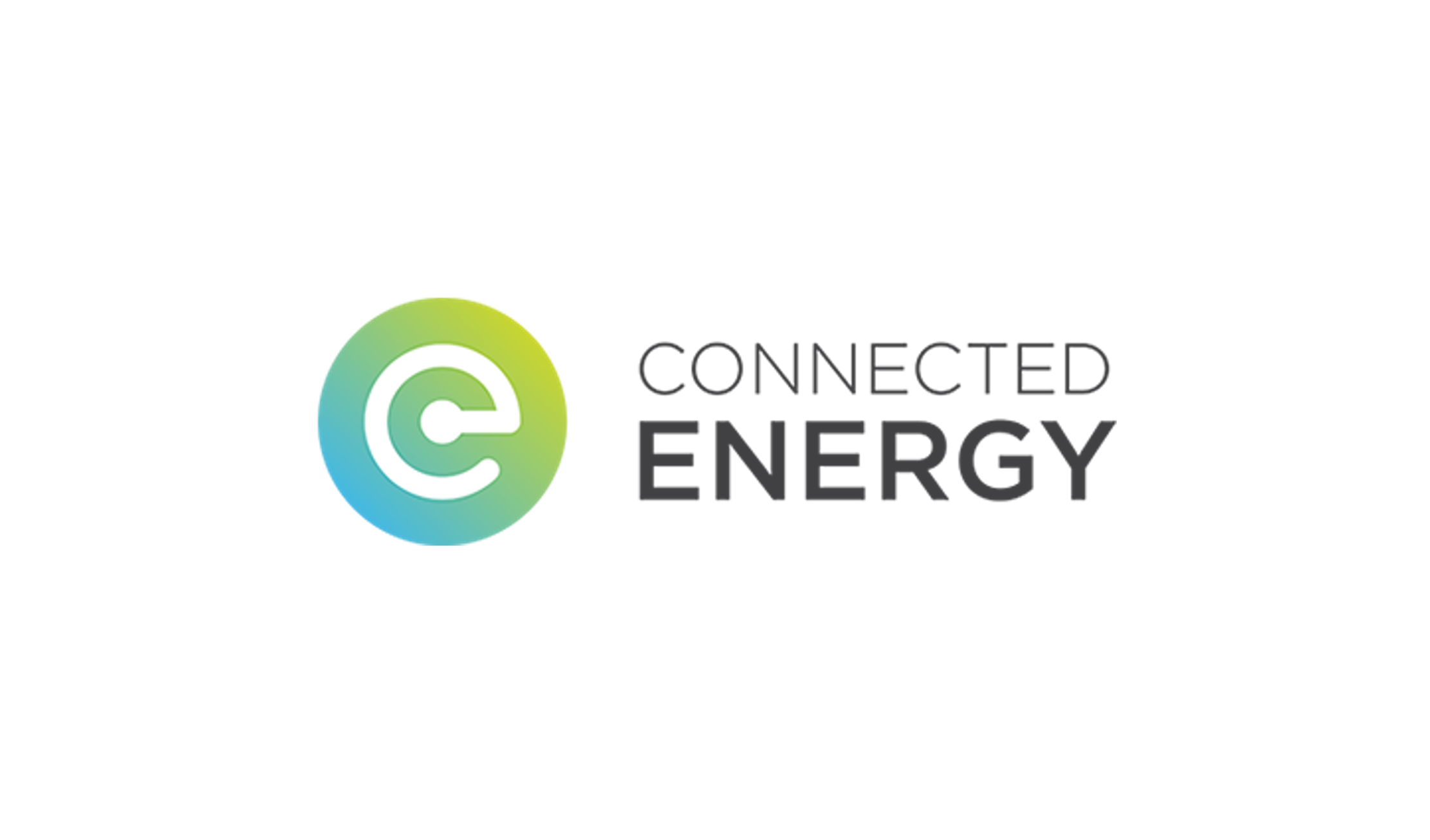 Connected Energy – OurCrowd Global Investor Summit
