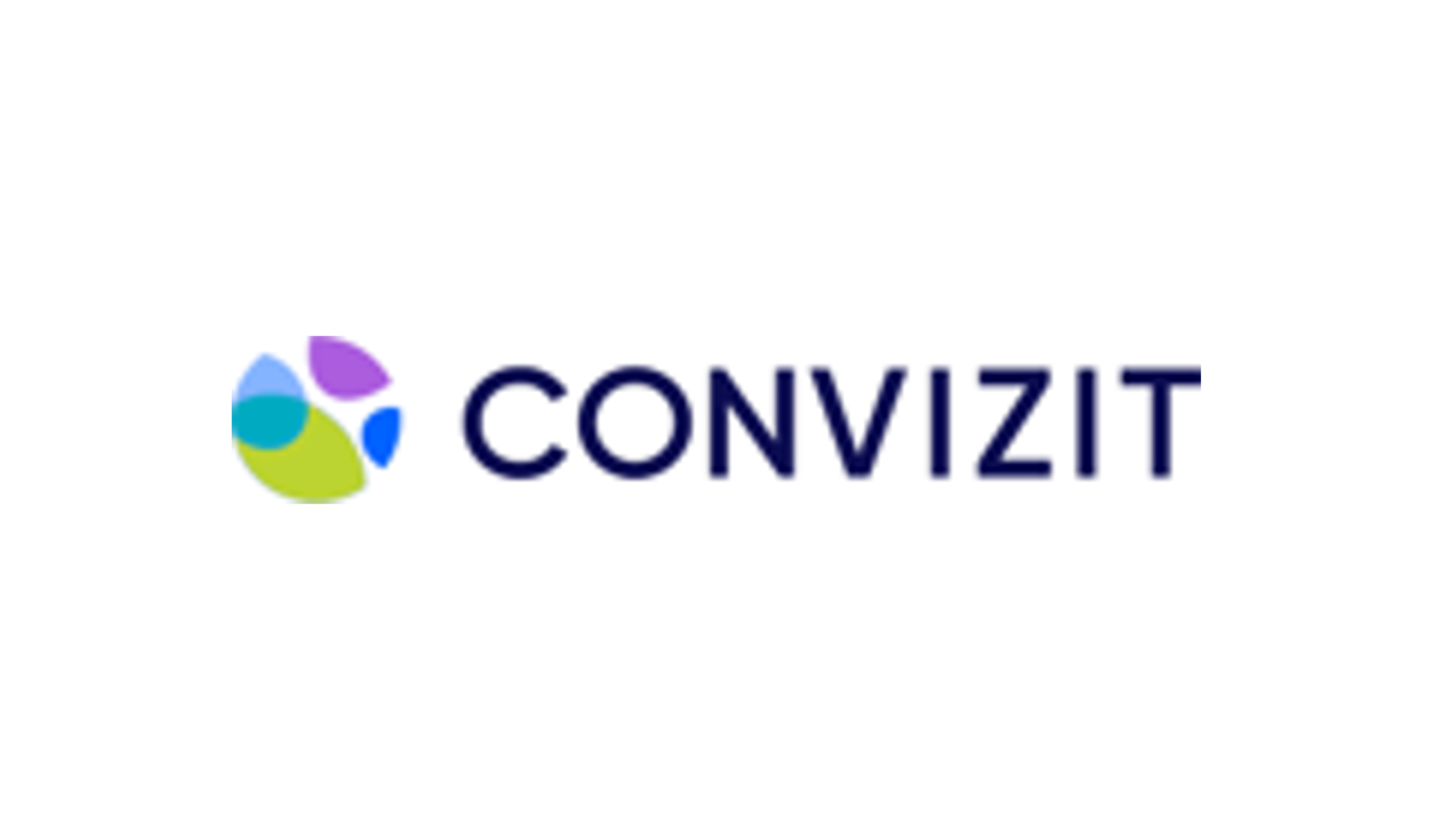 ConvizitConvizit’s AI automatically captures, names and context-enriches every visitor ...