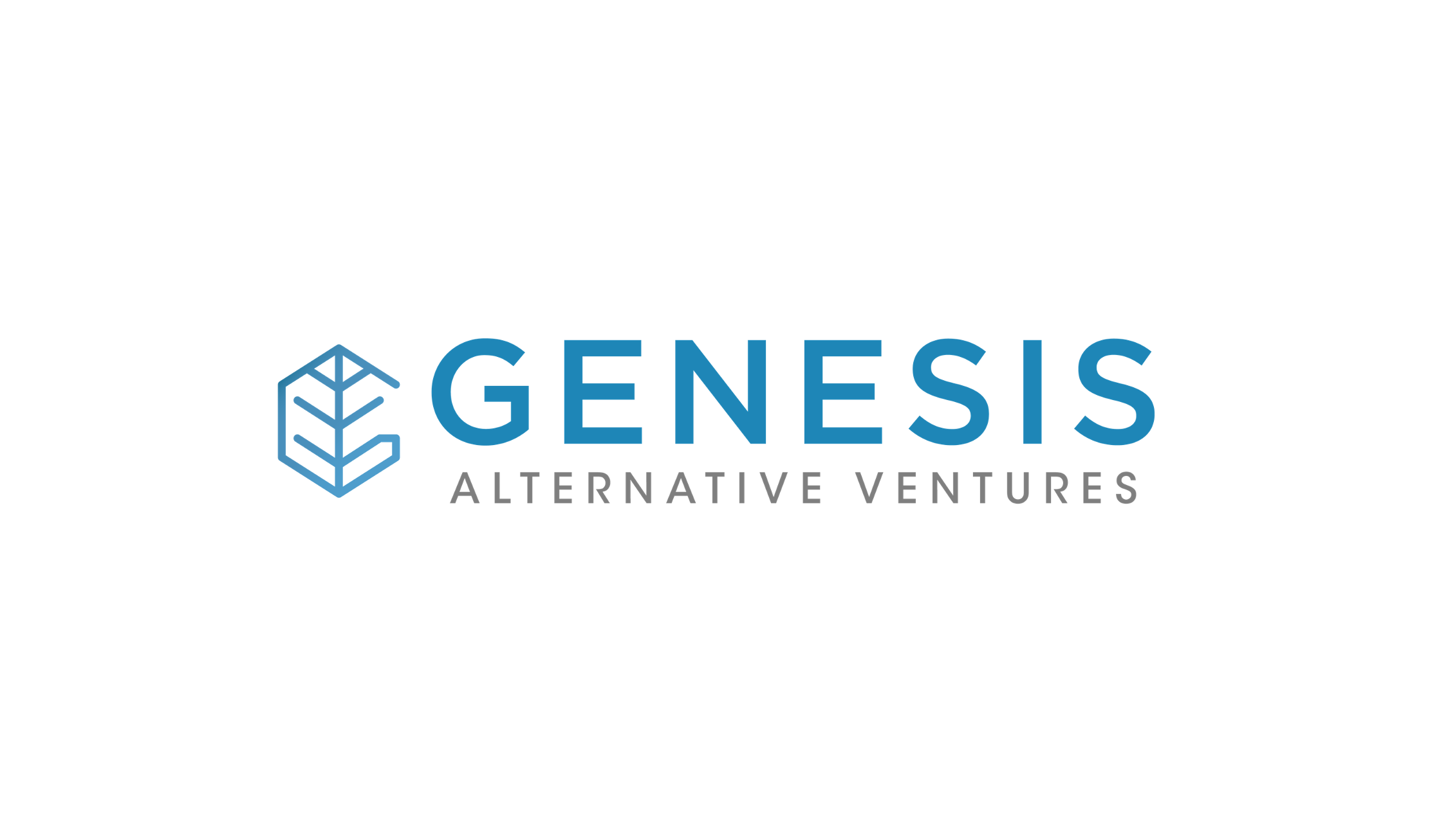 Genesis IISingapore-based fund offering debt facilities to high-growth ...
