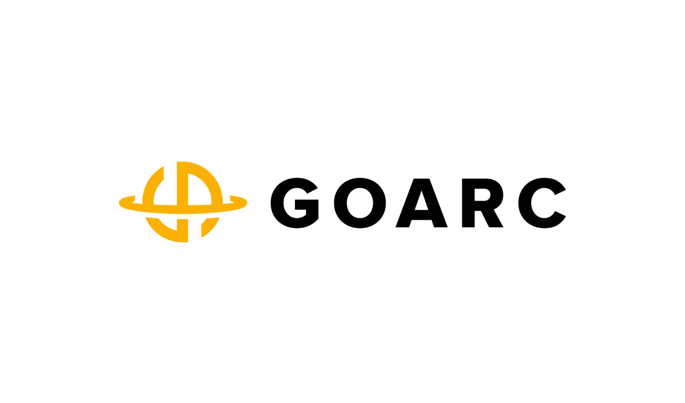 GoArc – OurCrowd Global Investor Summit