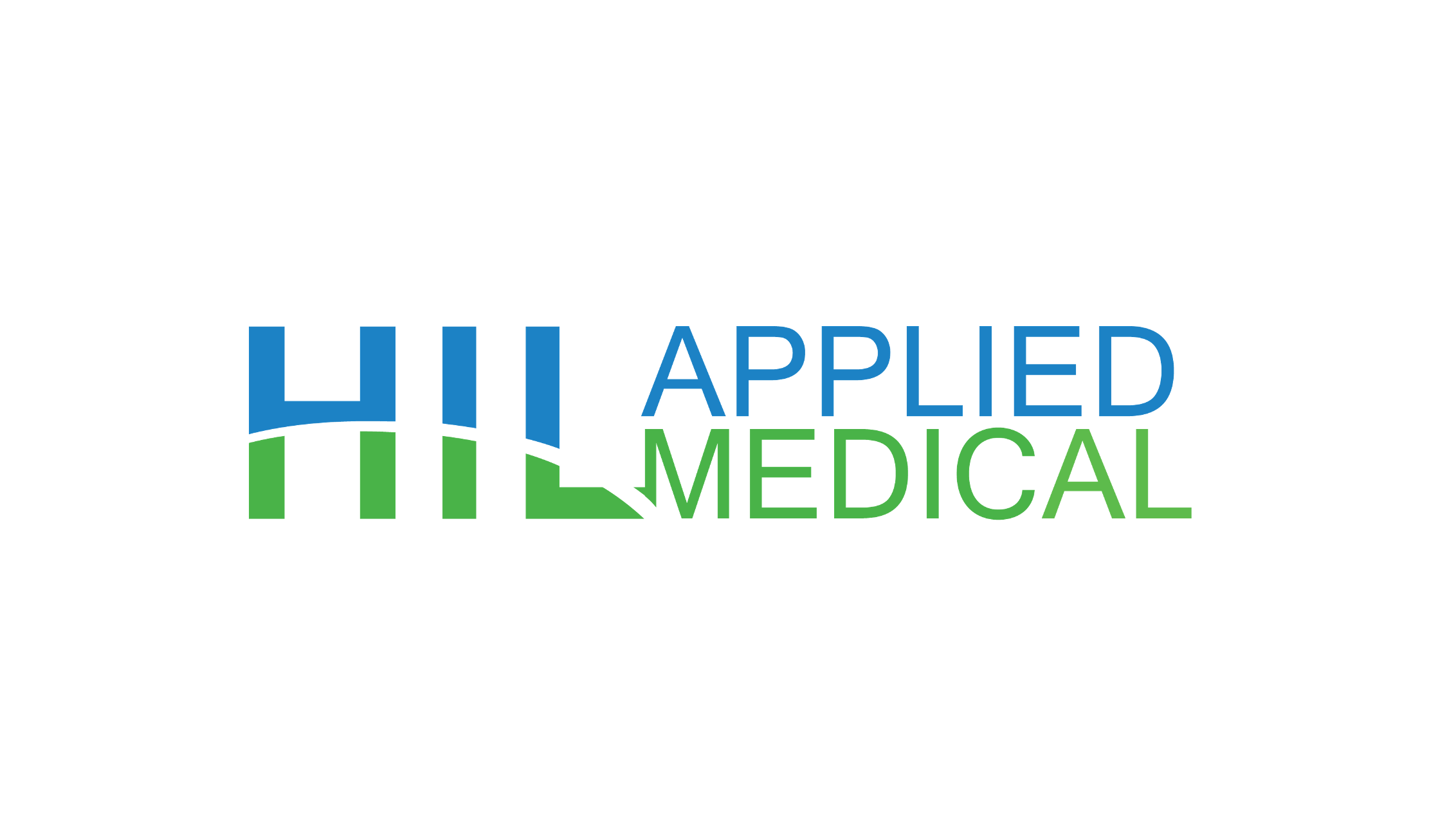 HIL Applied Medical – OurCrowd Global Investor Summit