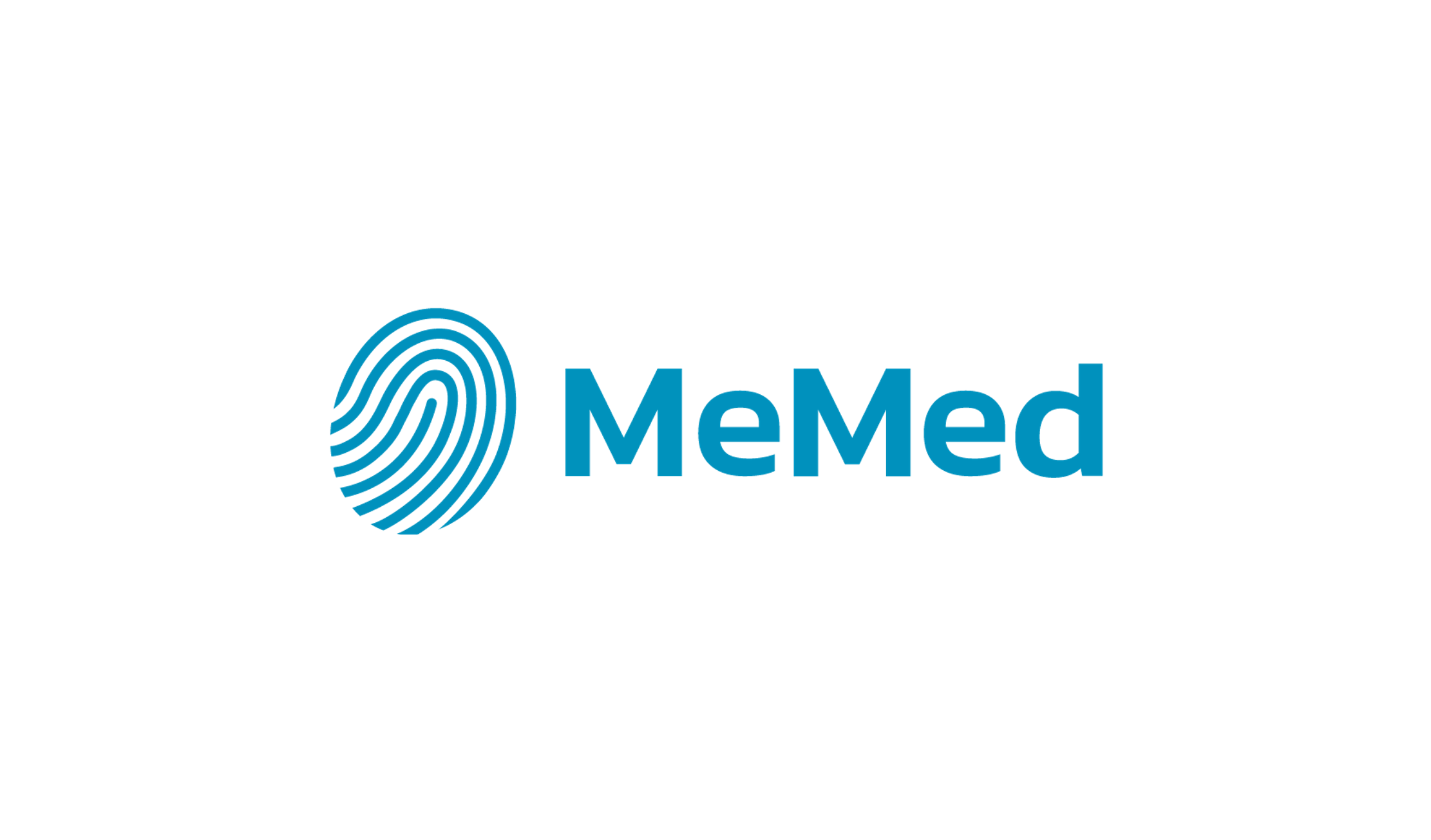 MeMedEnabling early prescription and preventing misuse of antibiotics ...