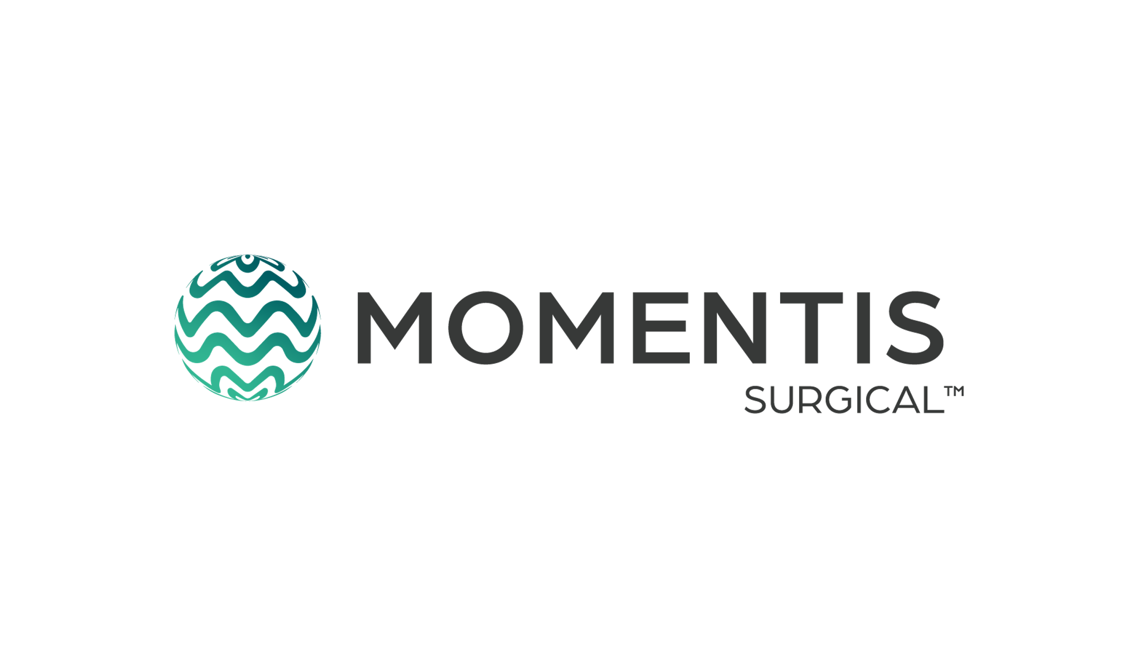Momentis Surgical(Memic) – OurCrowd Global Investor Summit