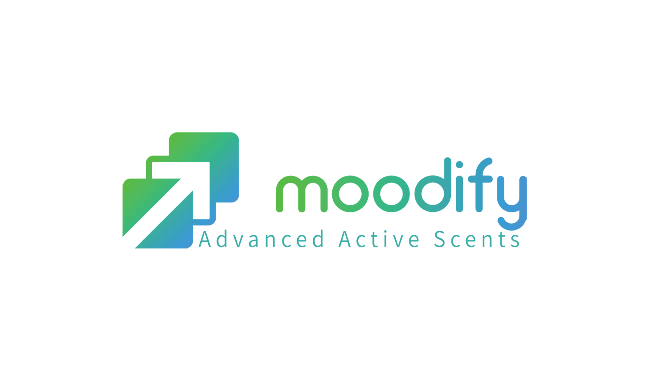 Moodify – OurCrowd Global Investor Summit