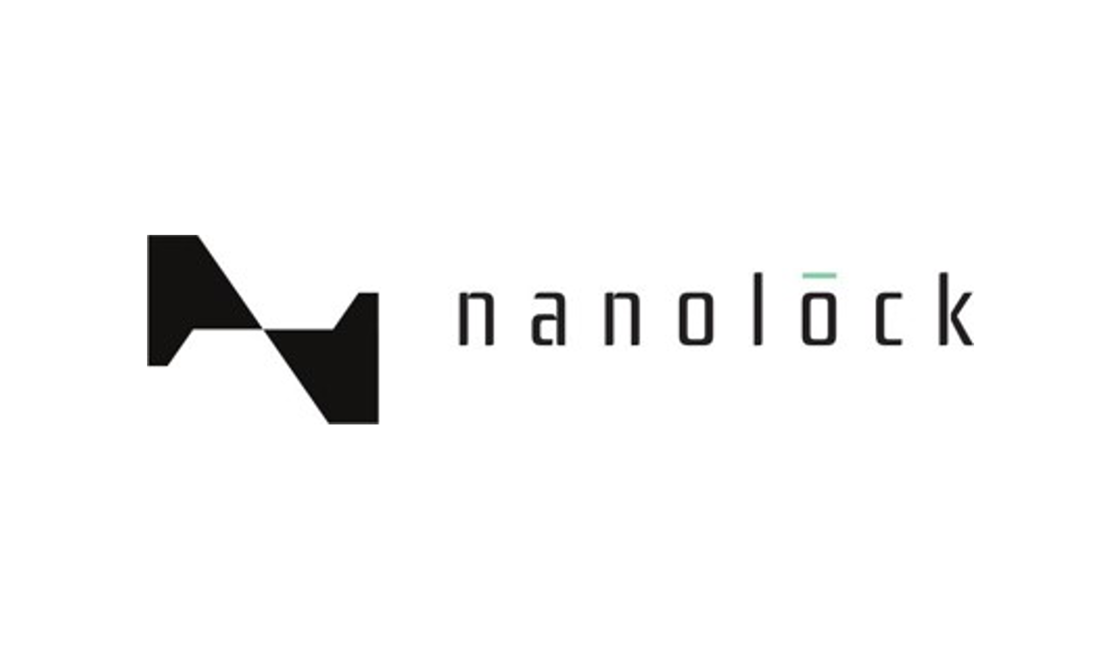 NanoLock SecurityAdvanced operating system with a zero-trust security ...