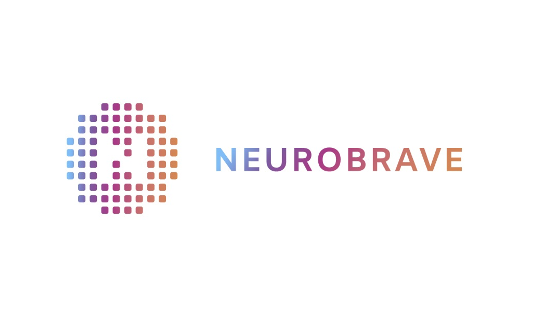 NeuroBrave"Using a SaaS cloud-based infrastructure, advanced signal ...