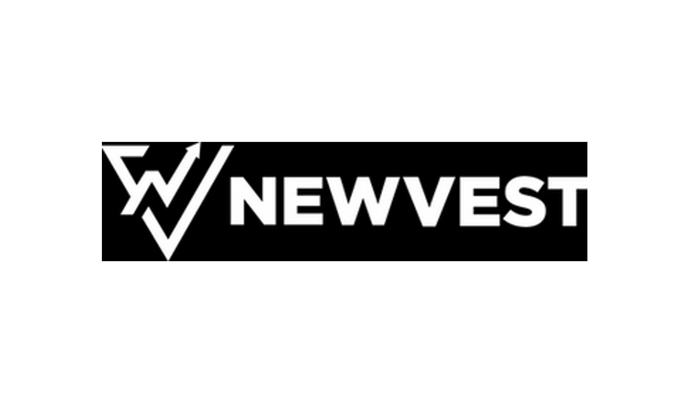 NewvestThe NewVest PE50 2022 Index Fund will invest in the 50 largest ...