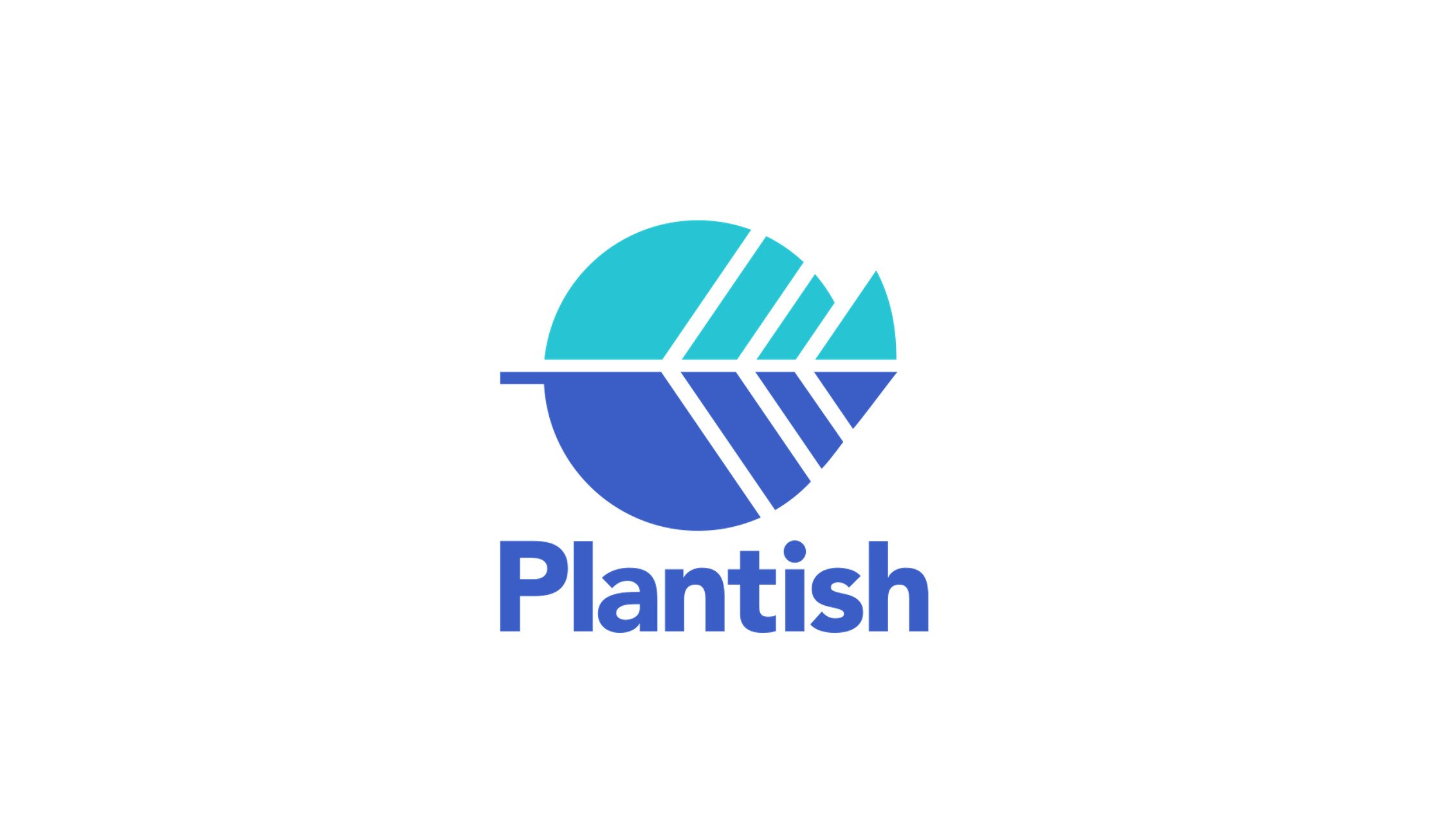 PlantishDeveloping the world's first plant-based whole-cut salmon ...