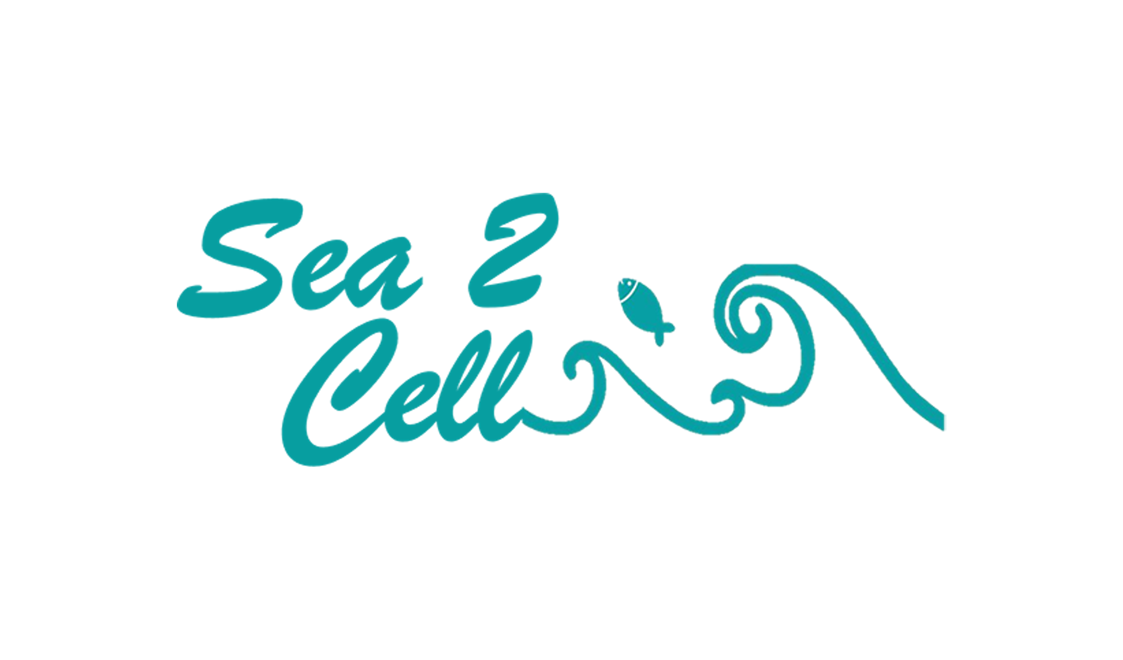 Sea2CellSustainable cell-cultured fish based on immortalized fish cell ...