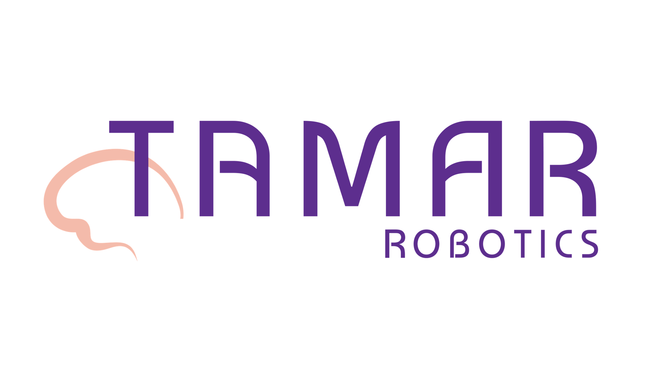 Tamar RoboticsEndoscopic robotic system for minimally invasive, small ...