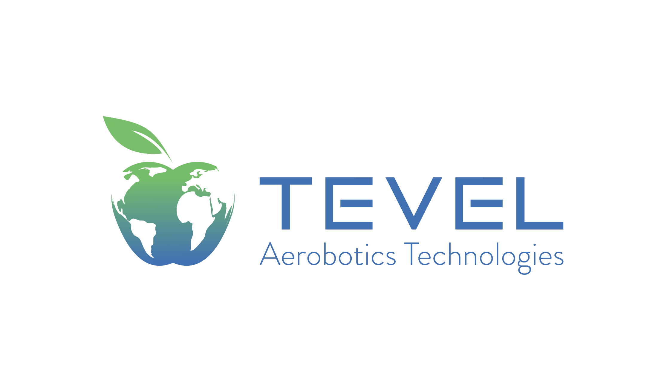 TEVEL – OurCrowd Global Investor Summit