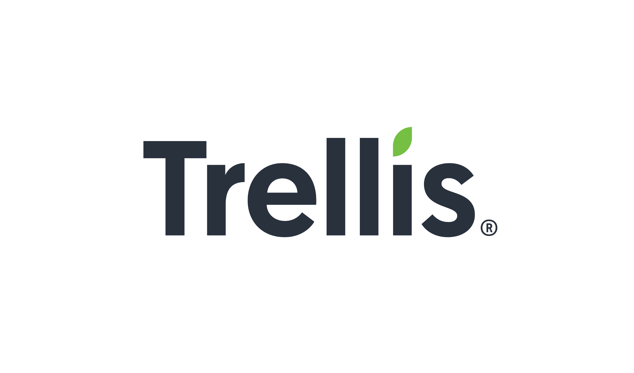 TrellisFood system intelligence platform enabling forecasting and ...