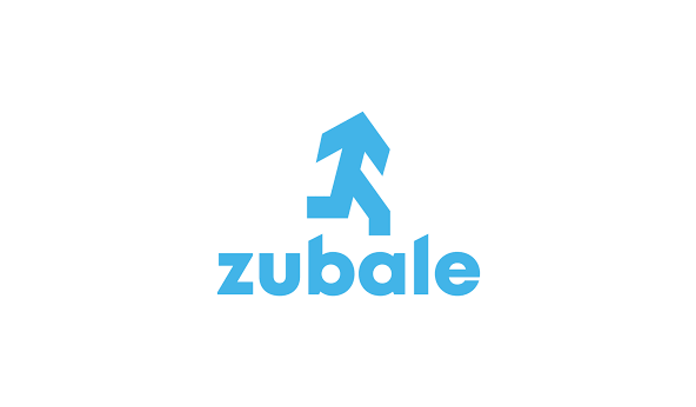 ZubaleHelps brands and retailers win at e-commerce with its ...