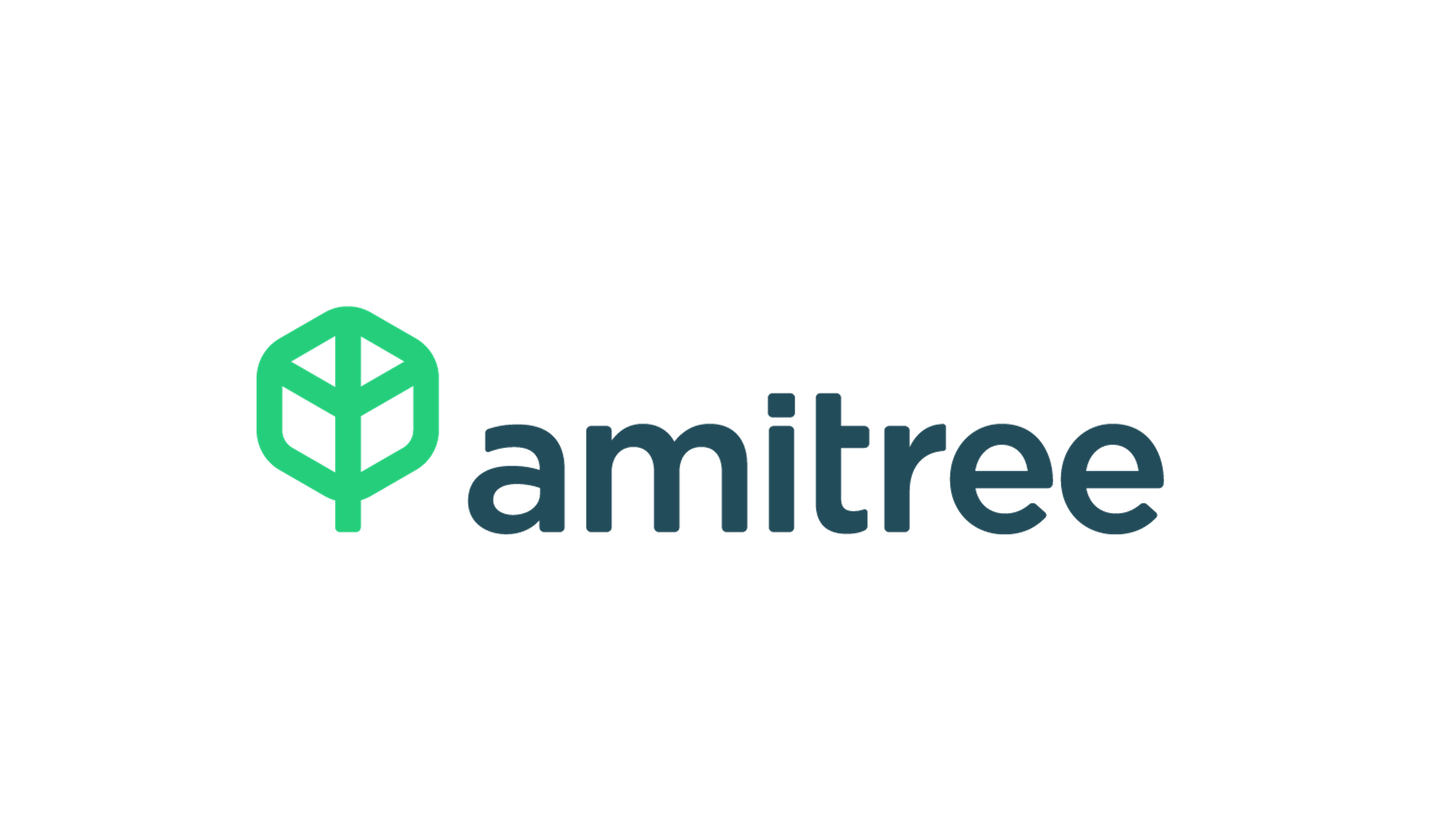 Amitree – OurCrowd Global Investor Summit