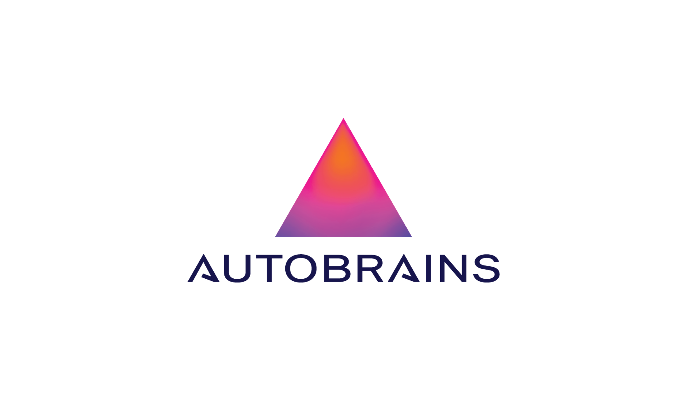 AutoBrainsAI solution for autonomous vehicles which provides a more ...