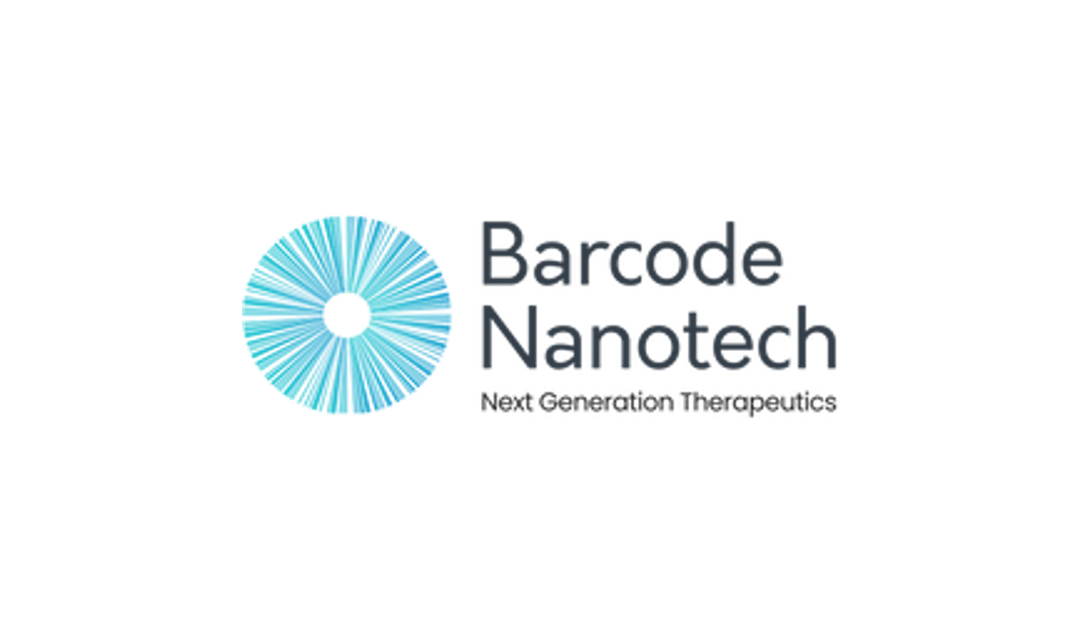 Barcode Nanotech – OurCrowd Global Investor Summit