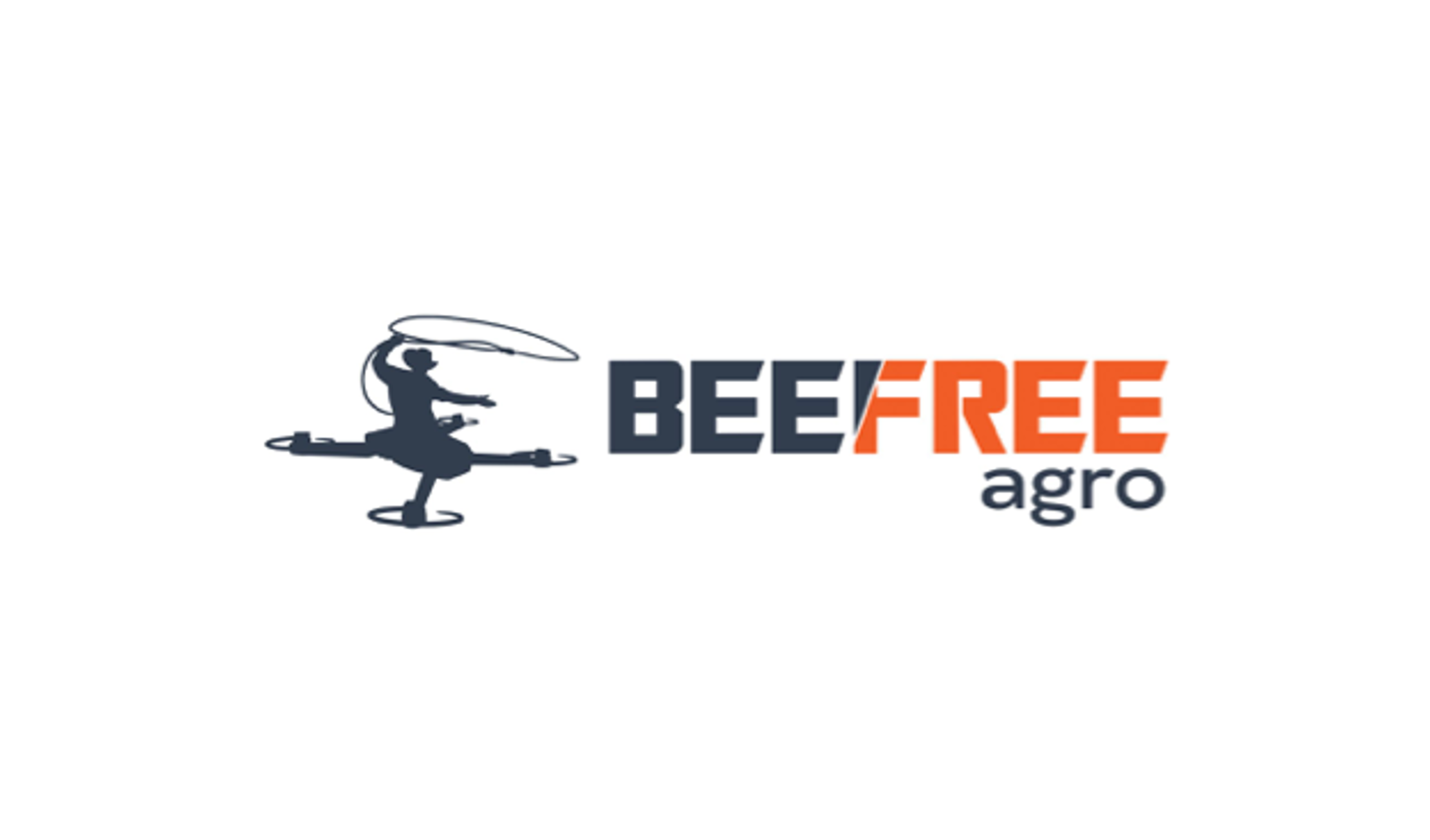 BeeFreeAgroBeeFree is developing autonomous flying cowboys: Drone-based ...