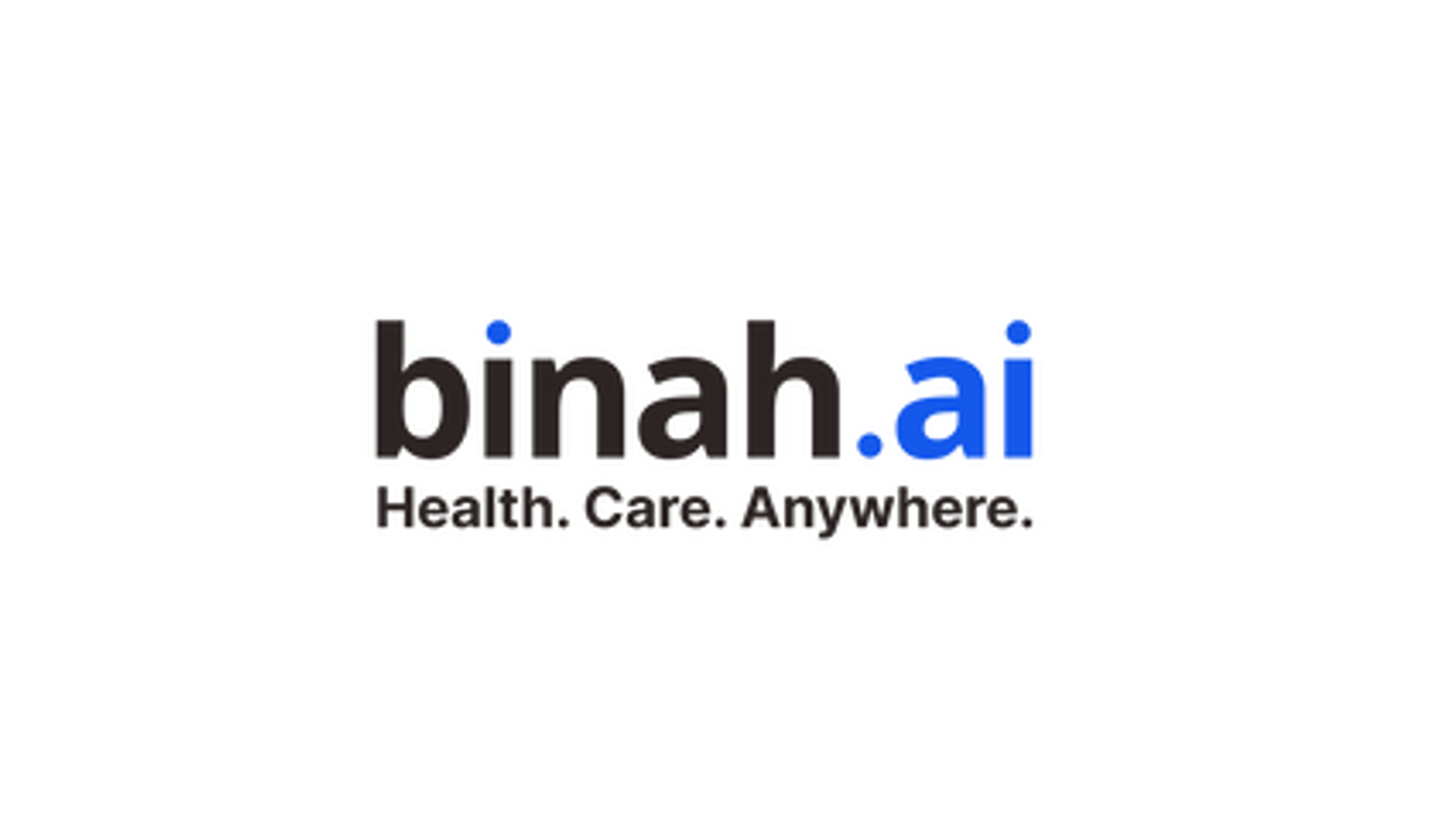 Binah.aiVideo-based vital sign monitoring using a standard smartphone ...
