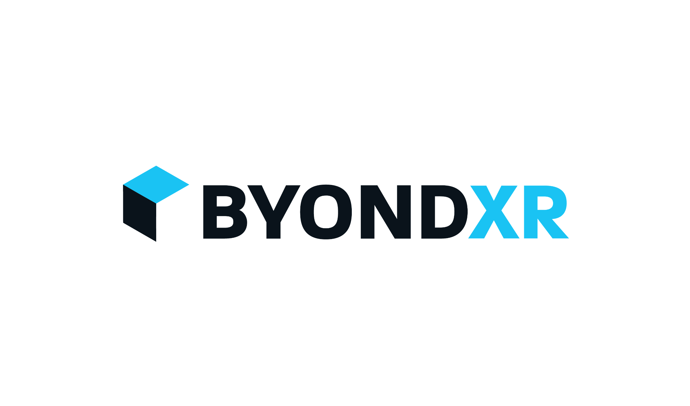 ByondXRA virtual commerce platform creating interactive 3D stores and ...