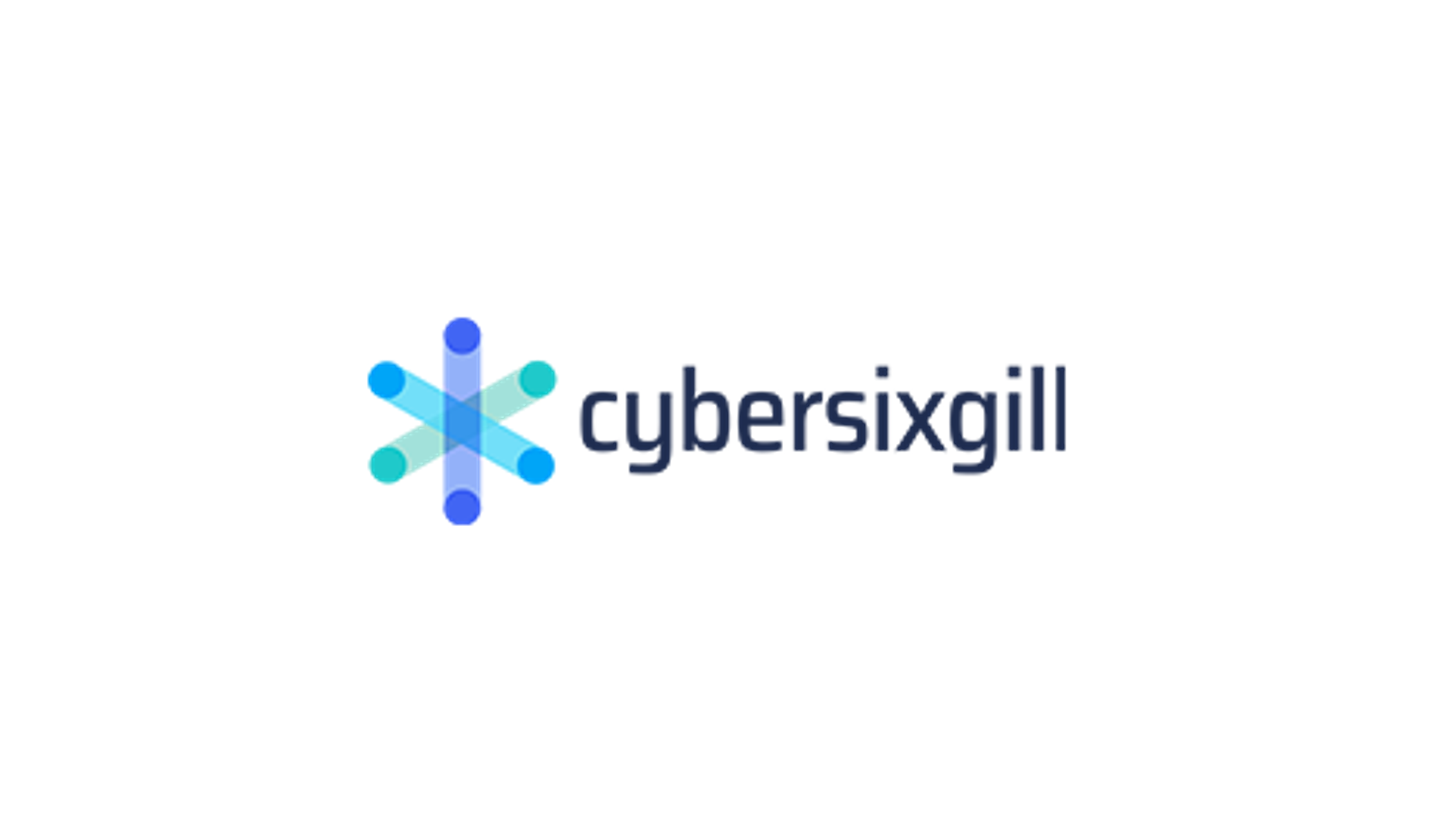 CyberSixgill – OurCrowd Global Investor Summit