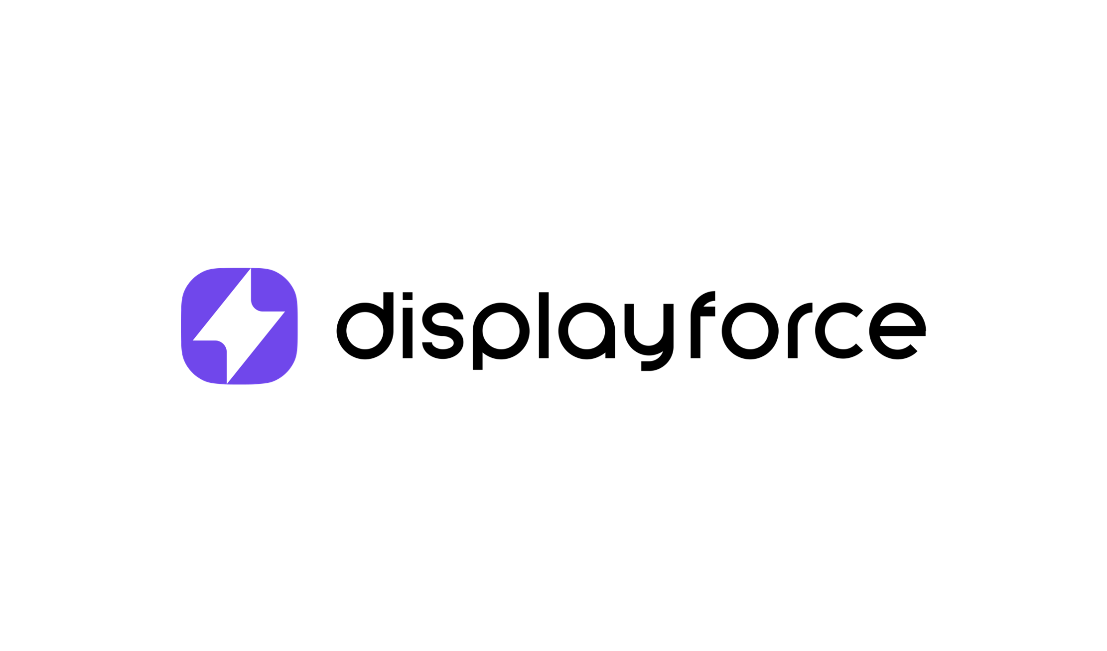 Displayforce – OurCrowd Global Investor Summit