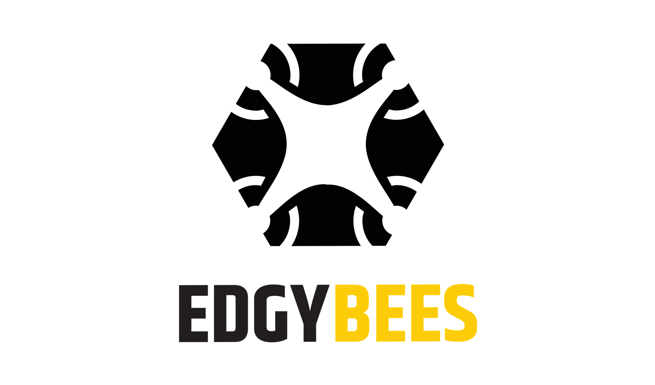 EdgybeesAI powered software that aligns data and imagery with the ...