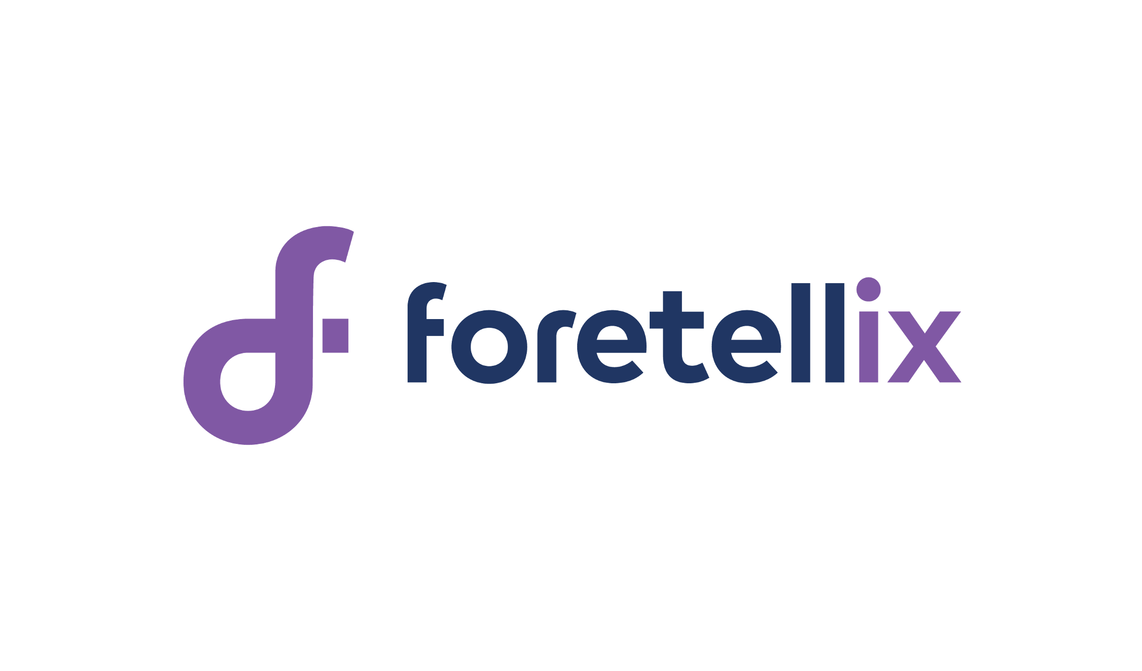ForetellixLeading provider of safety-driven verification and validation solutions for ADAS and ...