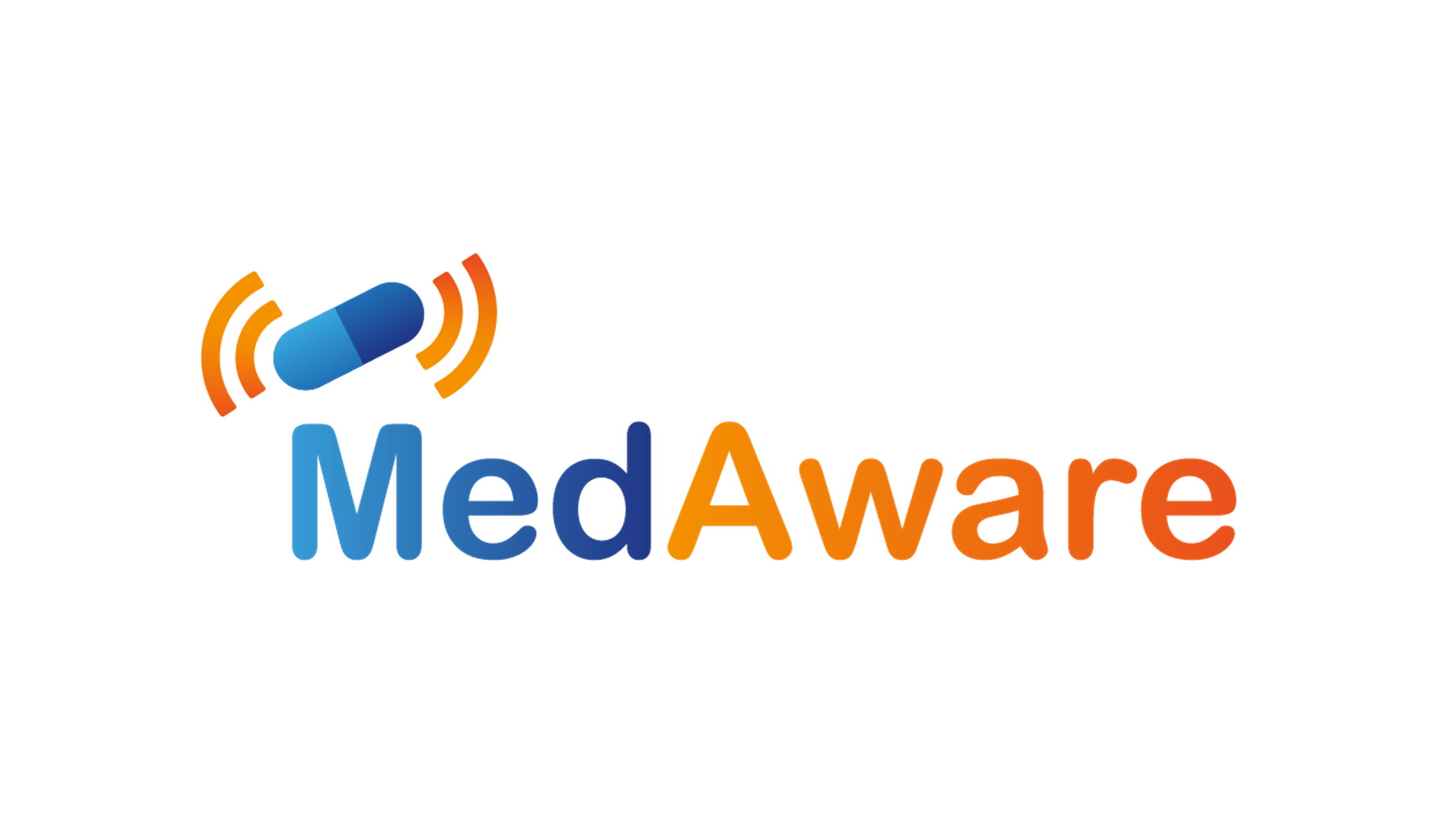 MedAware – OurCrowd Global Investor Summit