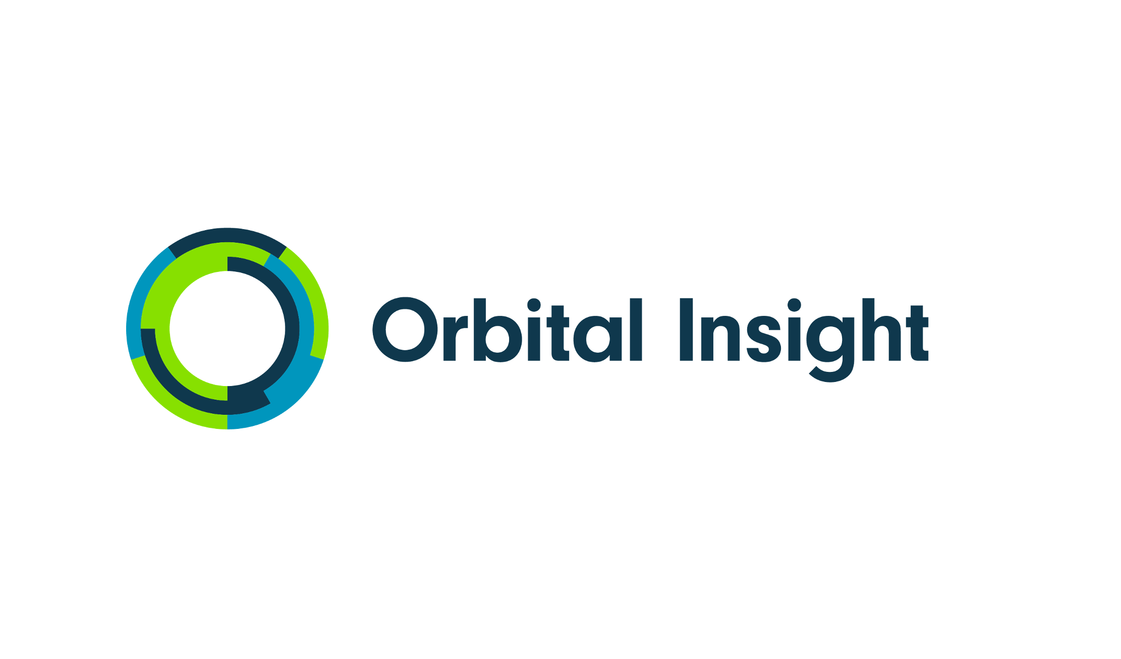 Orbital InsightThe fastest and easiest way to use earth observation and ...