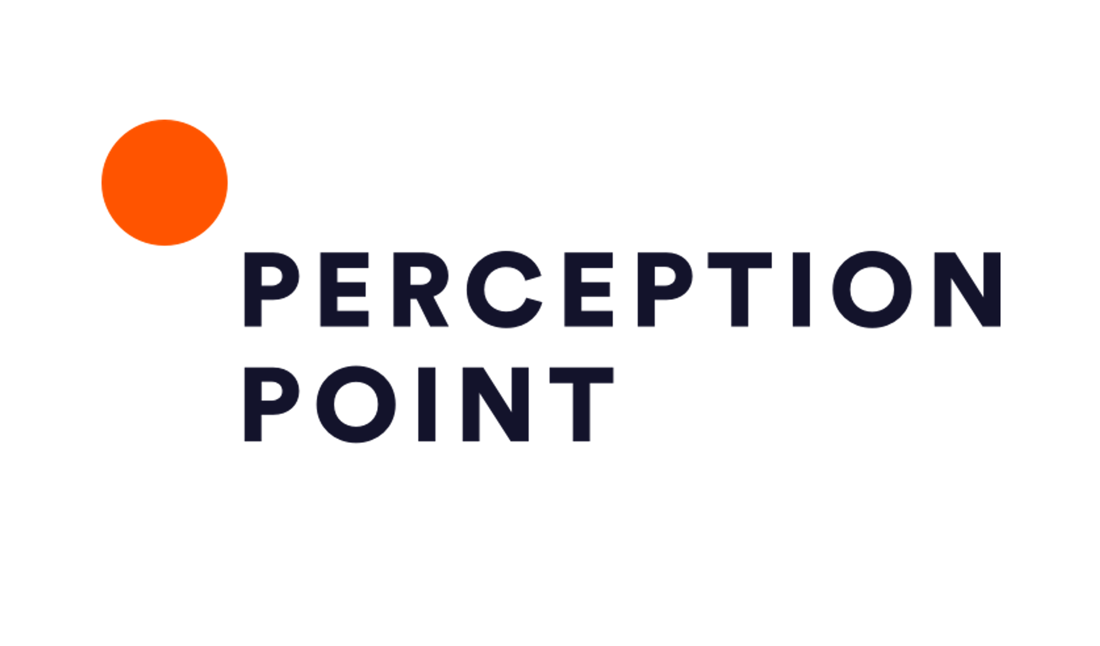 Perception PointA managed cybersecurity solution protecting the ...