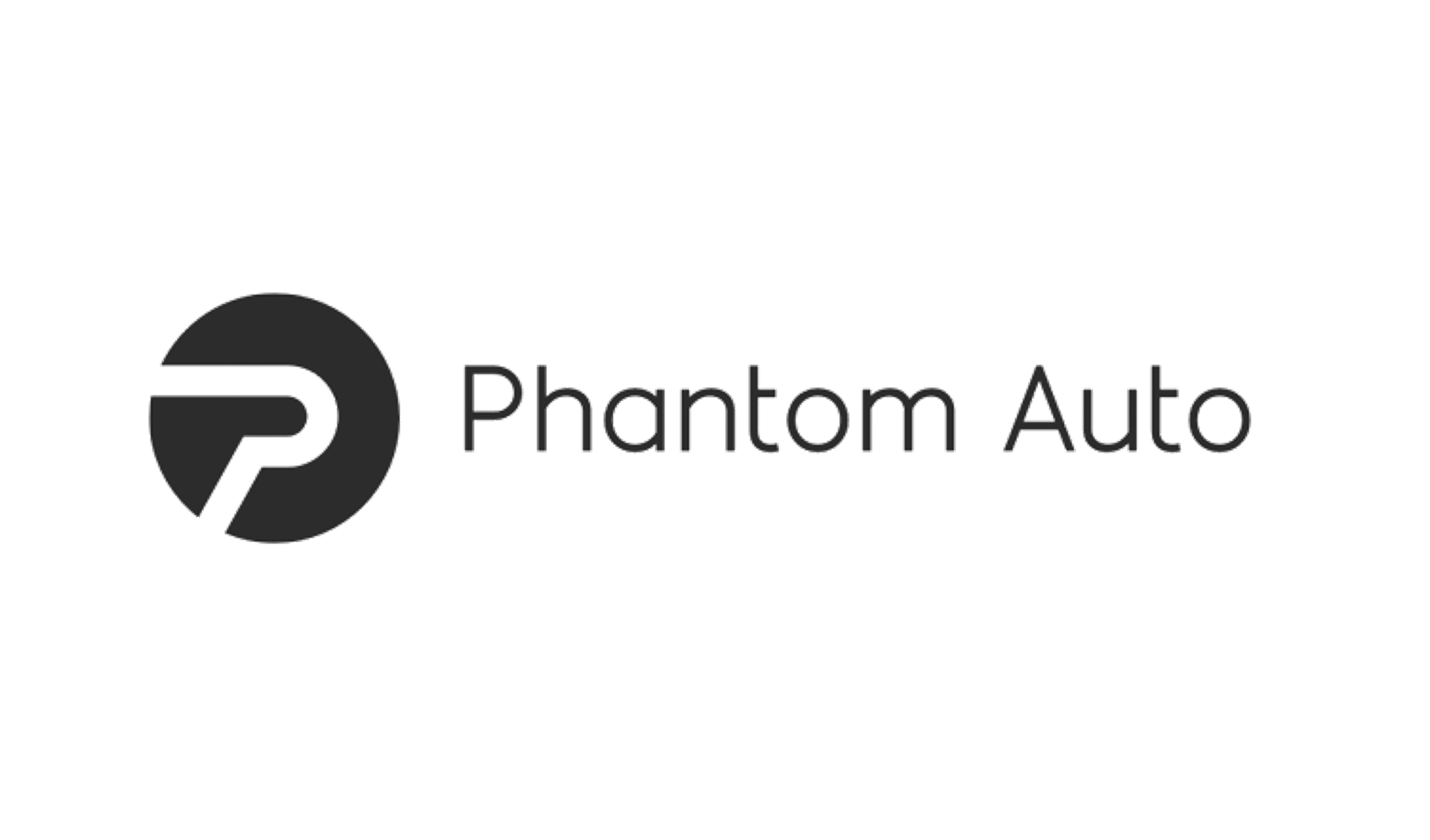Phantom Auto – OurCrowd Global Investor Summit