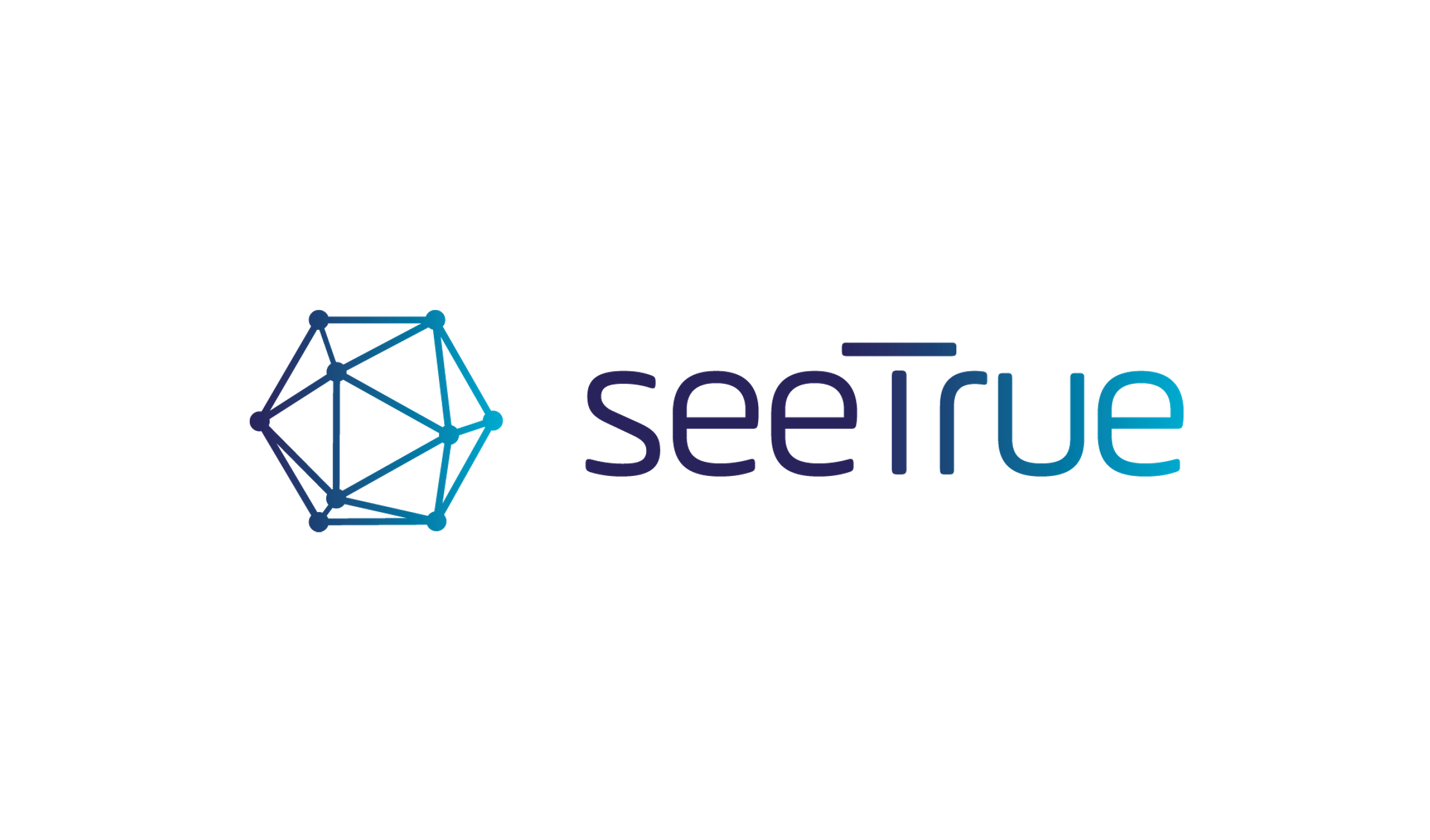 SeeTrueAutonomous AI detection for security screening processes ...