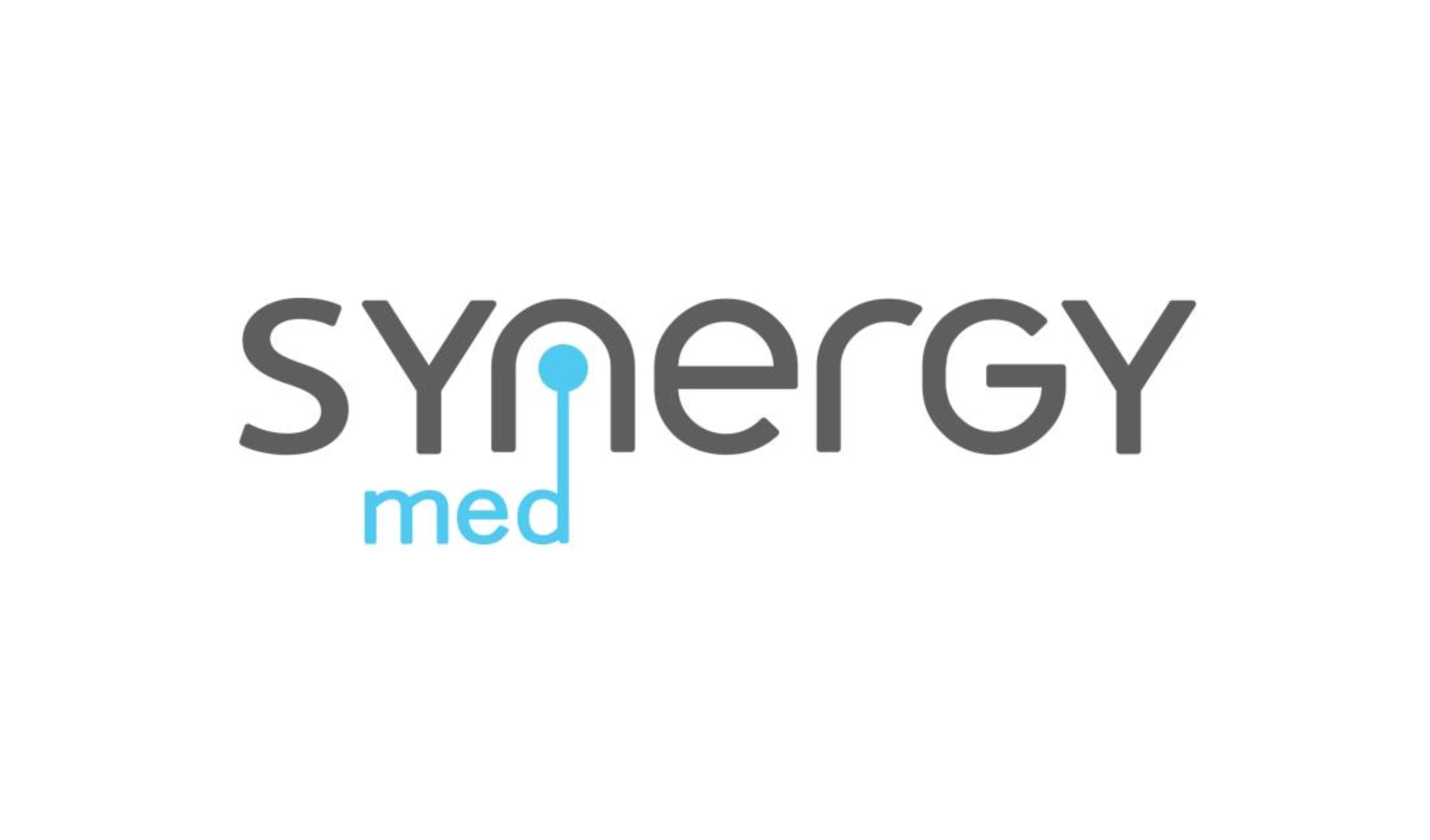 SynergyMedPre-planning, visualization and design of custom ...