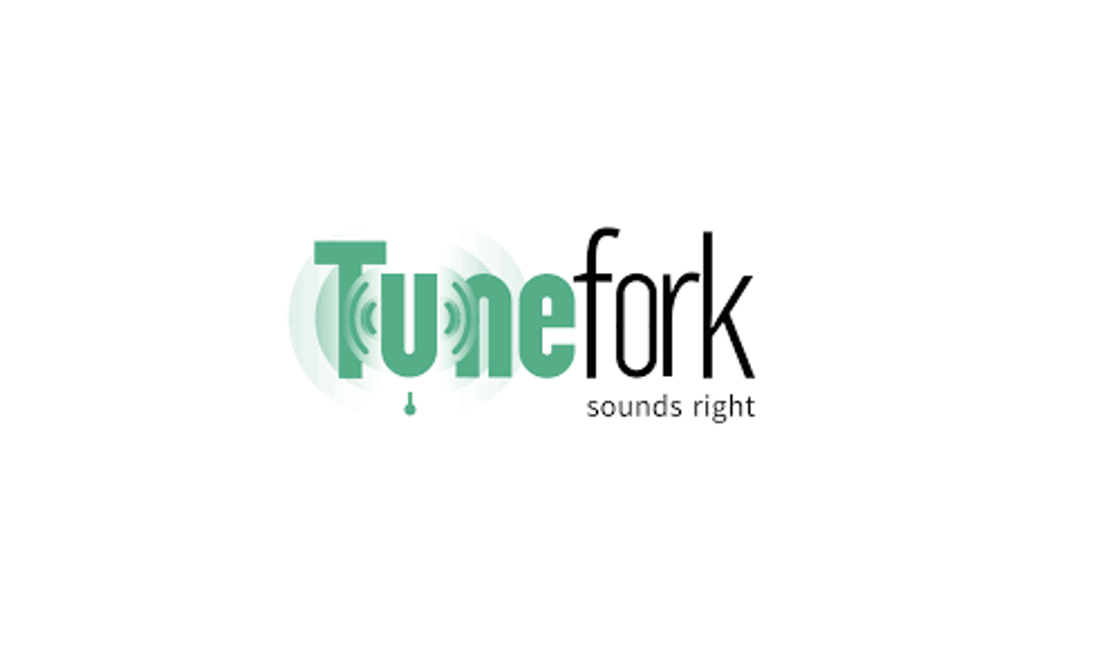 TuneforkAudio Personalization Based on Hearing Test. – OurCrowd Global ...