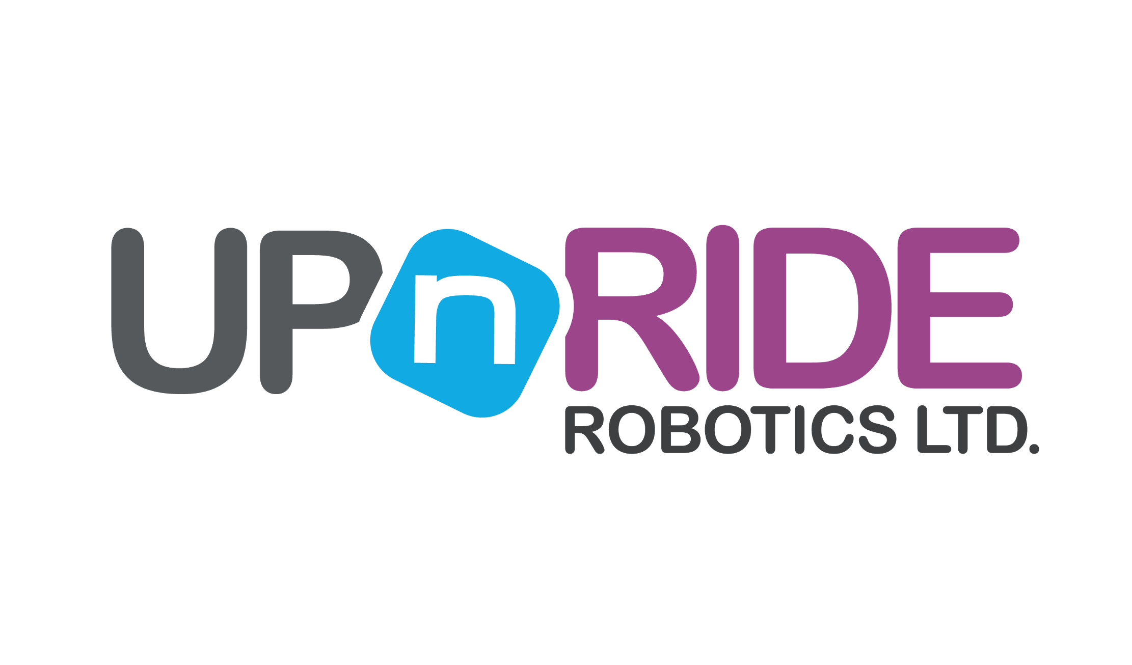 UPnRIDE – OurCrowd Global Investor Summit