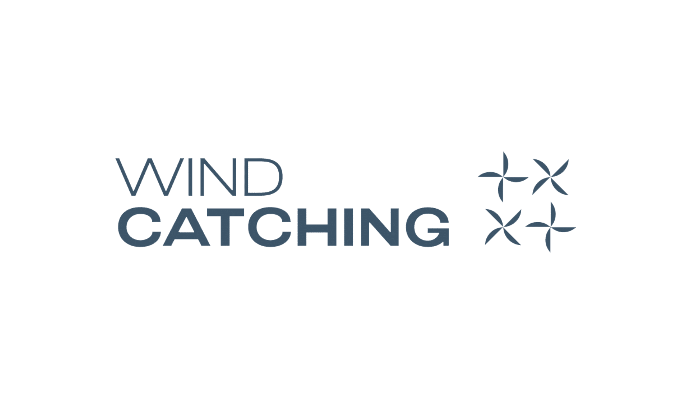 Wind Catching SystemsRenewable energy from efficient floating offshore ...
