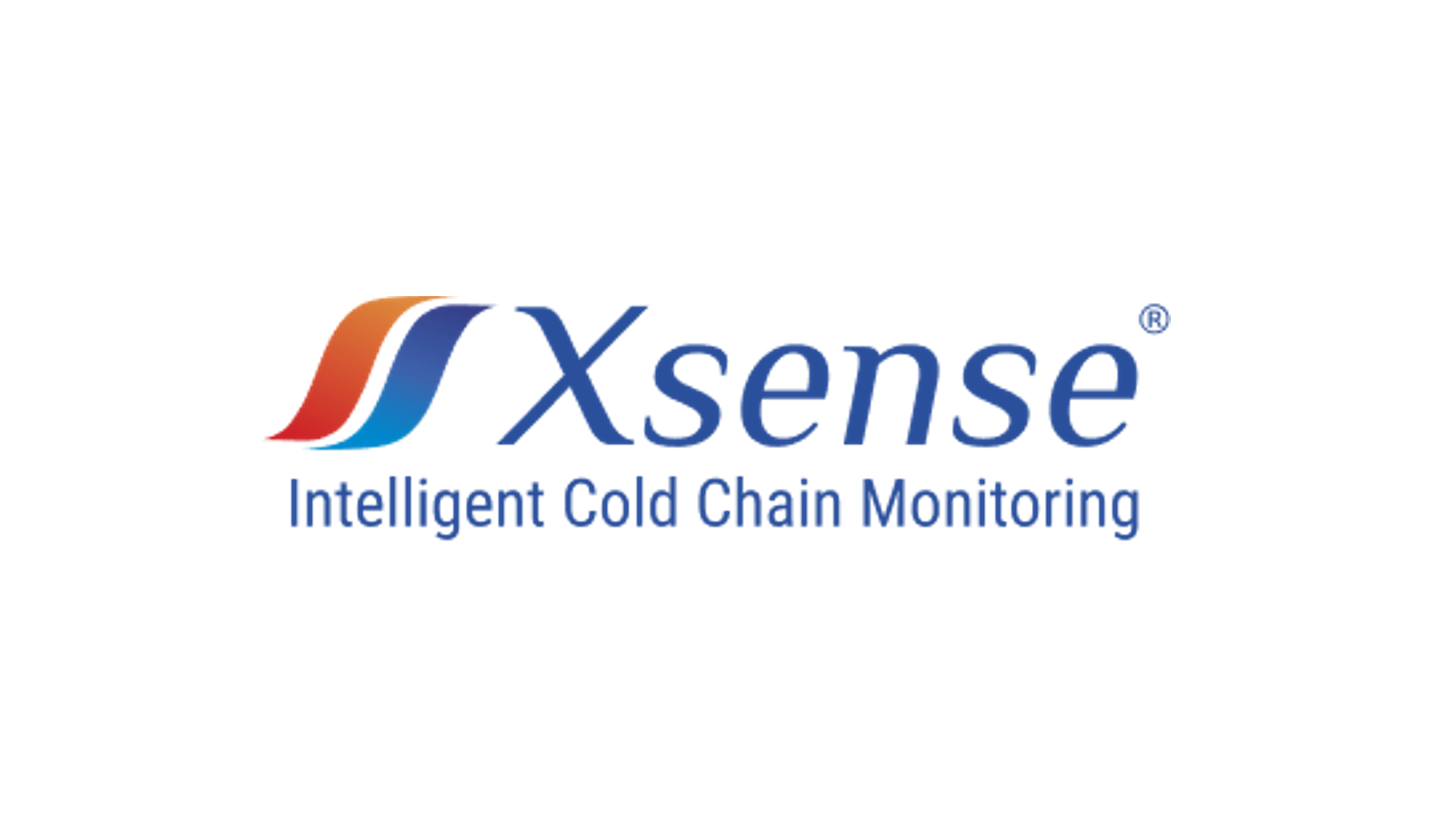 XsenseEnd-to-end cold supply chain management solution with real-time ...