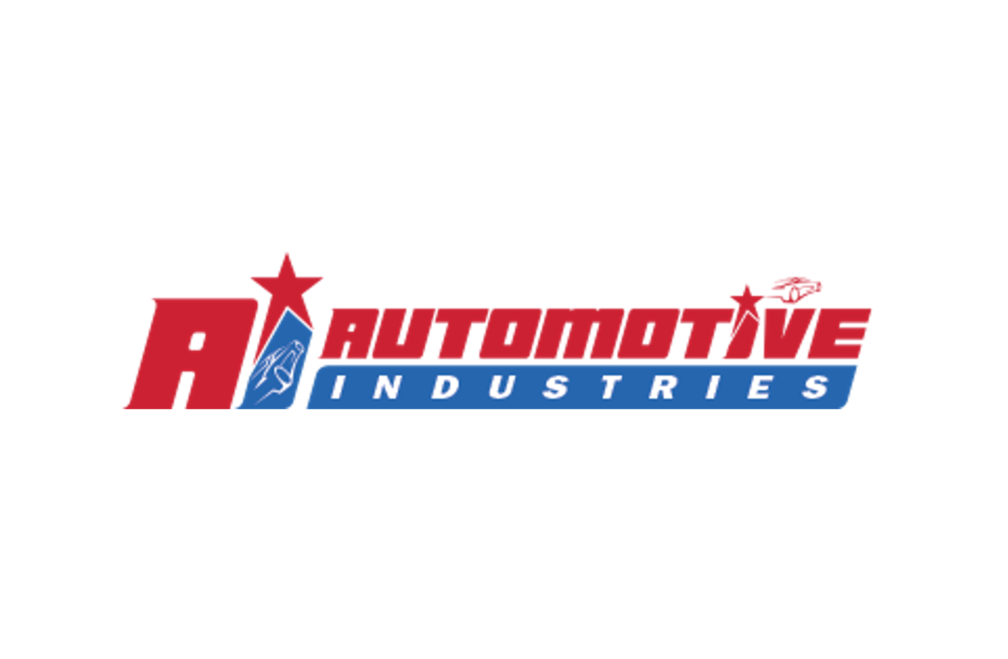 Automotive Industries reviews mobility innovation at the OC Summit ...