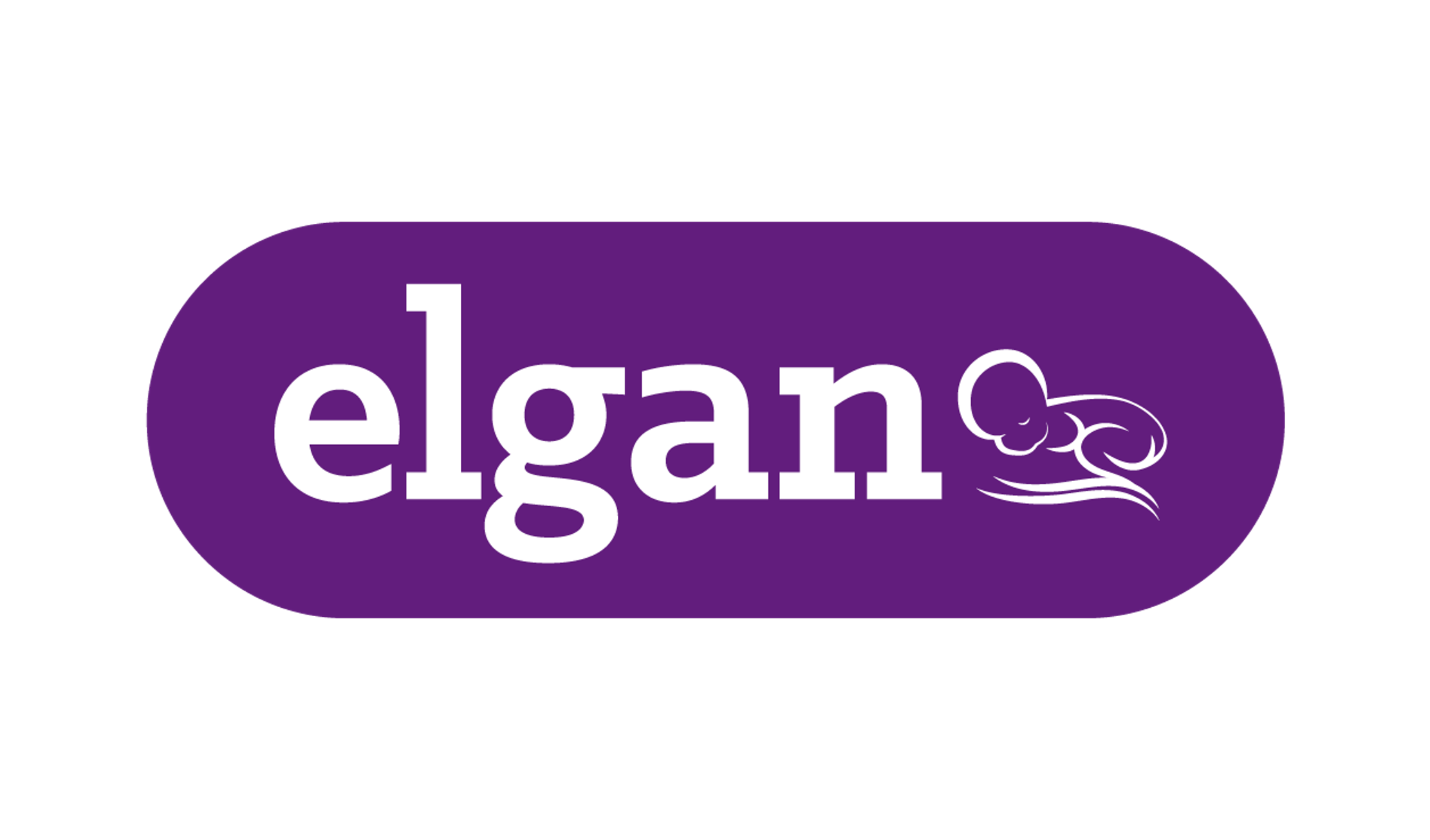 Elgan – OurCrowd Global Investor Summit