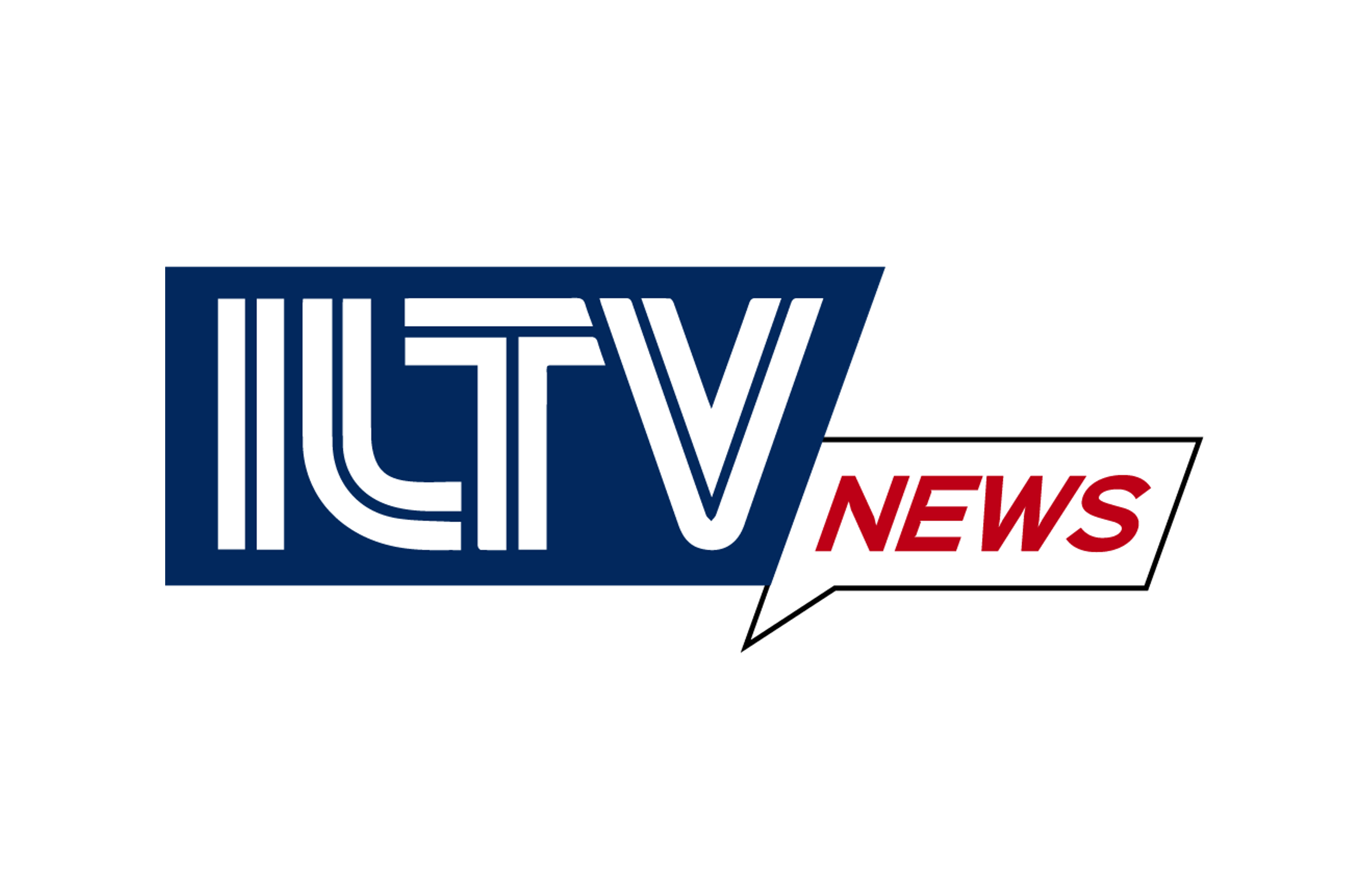 2023 OurCrowd Global Investor Investor Summit: ILTV – OurCrowd Global ...