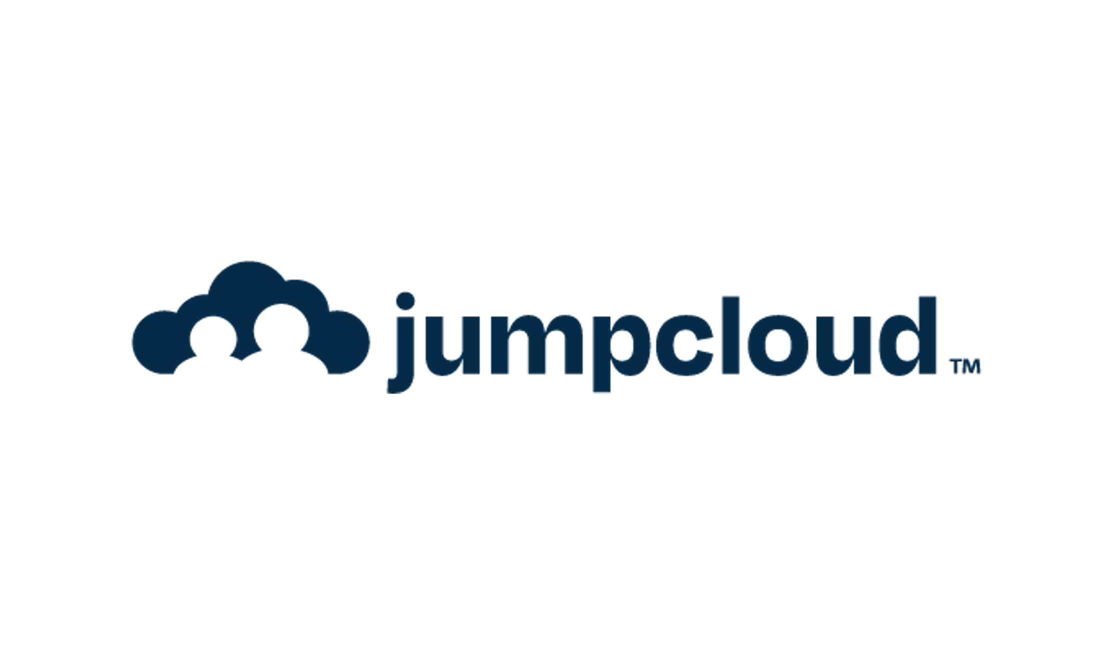 JumpcloudCloud-based directory software simplifies and unifies identity ... JumpcloudCloud-based directory software simplifies and unifies identity ...