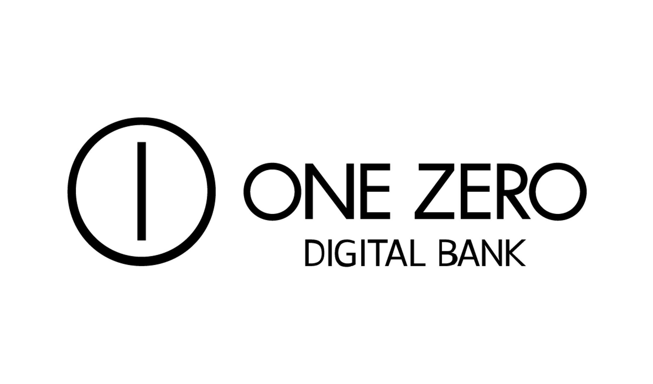 One Zero Digital BankIsrael's first fully licensed digital bank ...